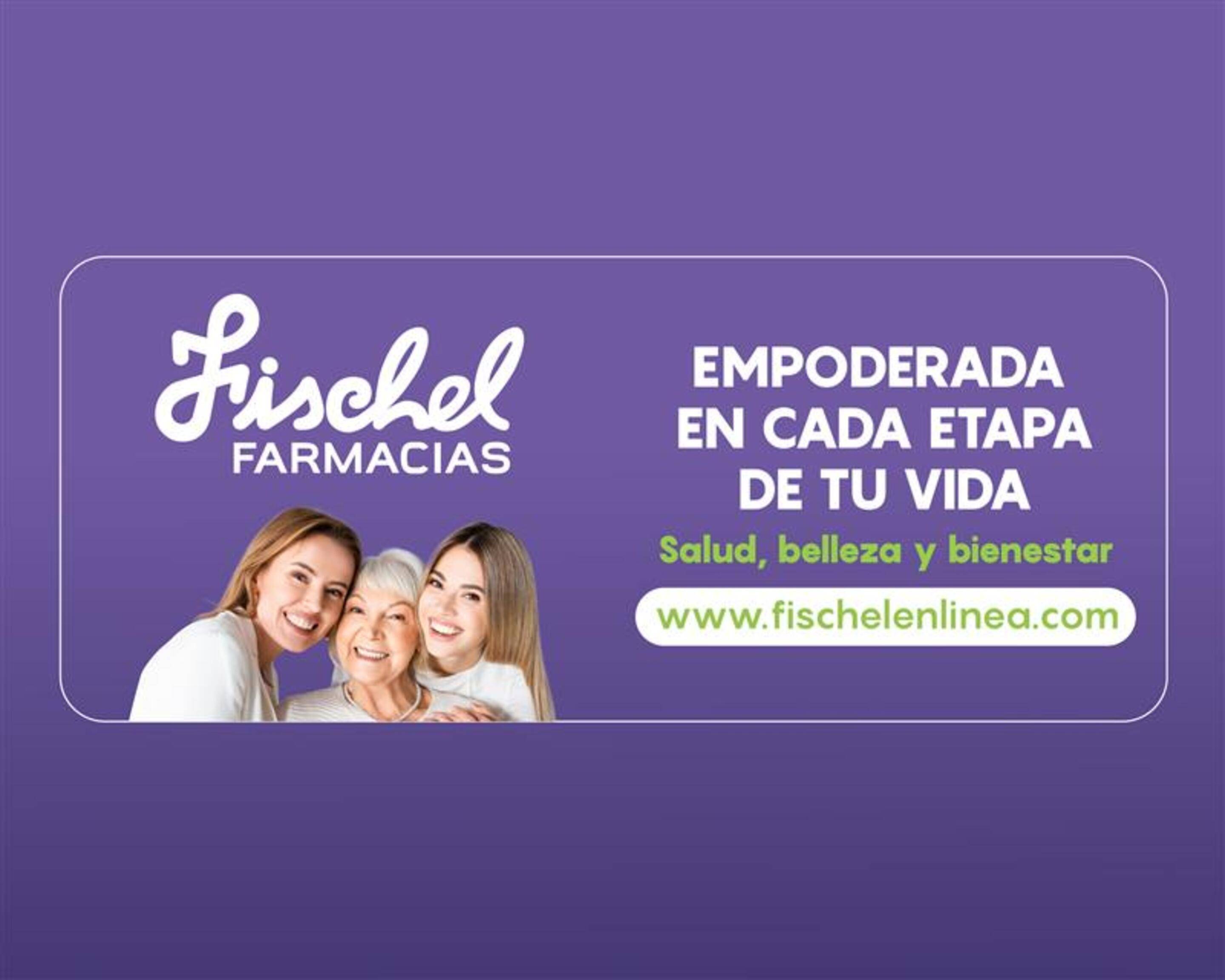 Fischel (Automercado Cartago) Delivery in Occidental | Menu & Prices ...