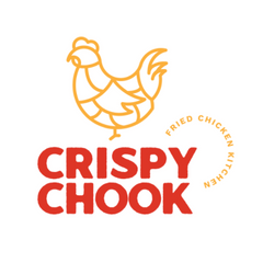 Order Crispy Chook by Brodies (Ipswich) | Menu & Prices | Brisbane ...