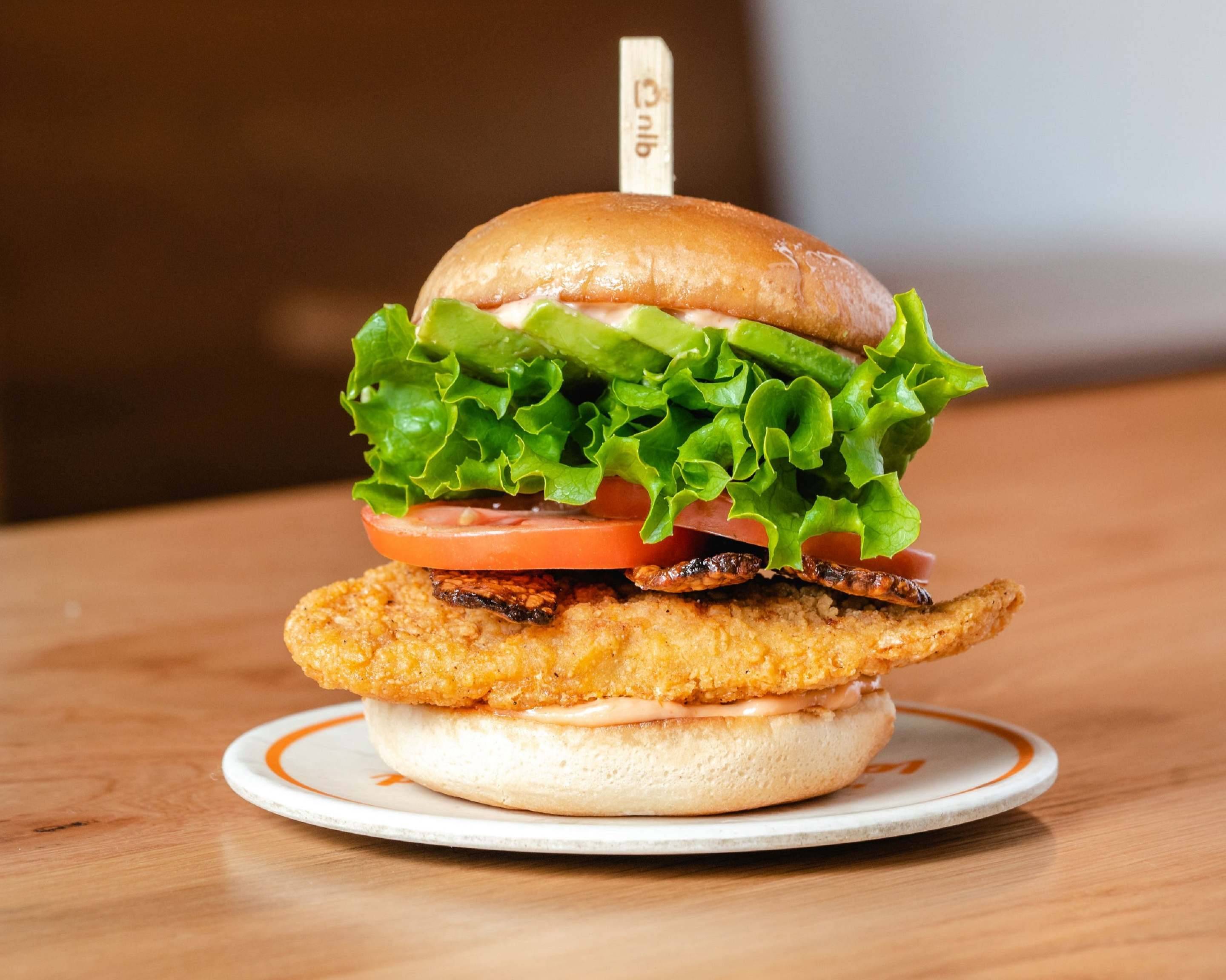 Next Level Clucker (Concord) Menu Concord • Order Next Level Clucker ...