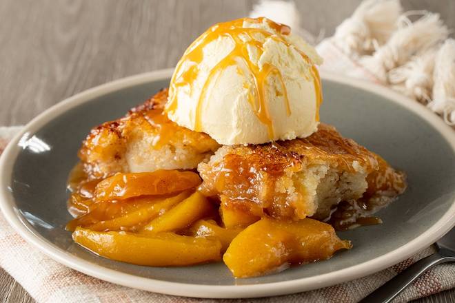 Logan's Roadhouse Debuts Menu Revamp Starring Cinnamon, 58% OFF