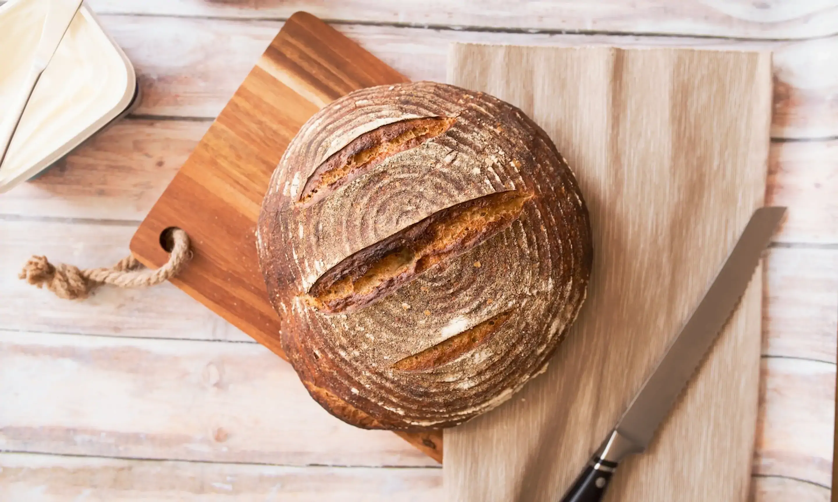 Order Moises Bakery - Menu & Prices - Miami Beach Delivery | Uber Eats