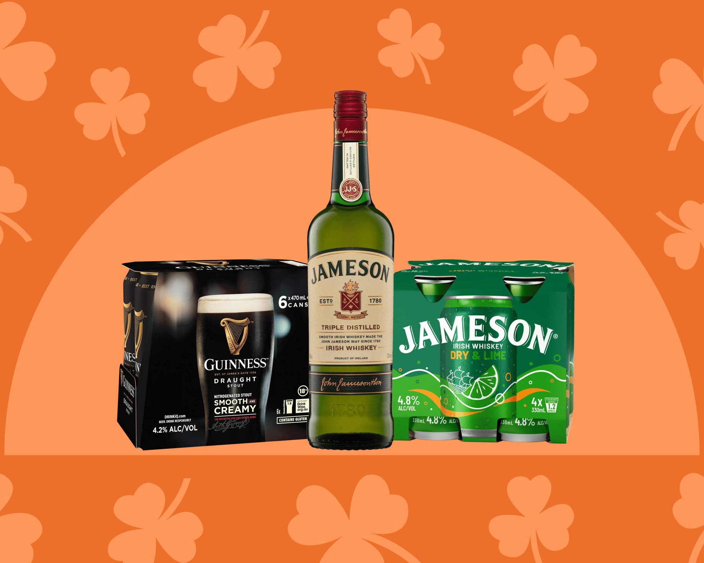 BWS Near Me | Shop BWS (Windsor) Online | Sydney Alcohol Delivery ...