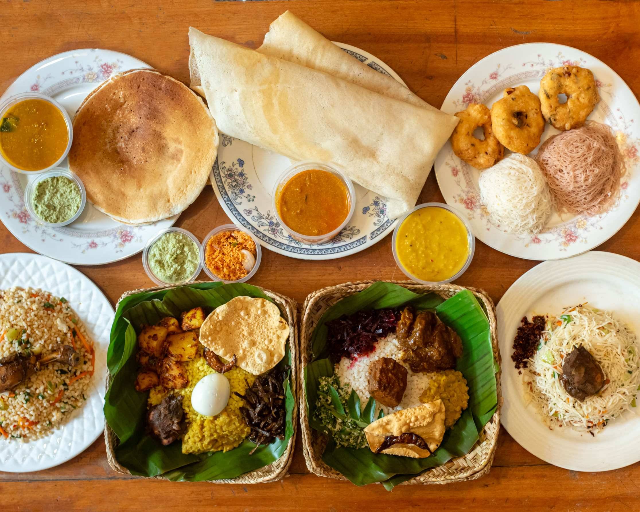 THE 10 BEST Cake Delivery in Gampaha - Order Cake Near Me | Uber Eats