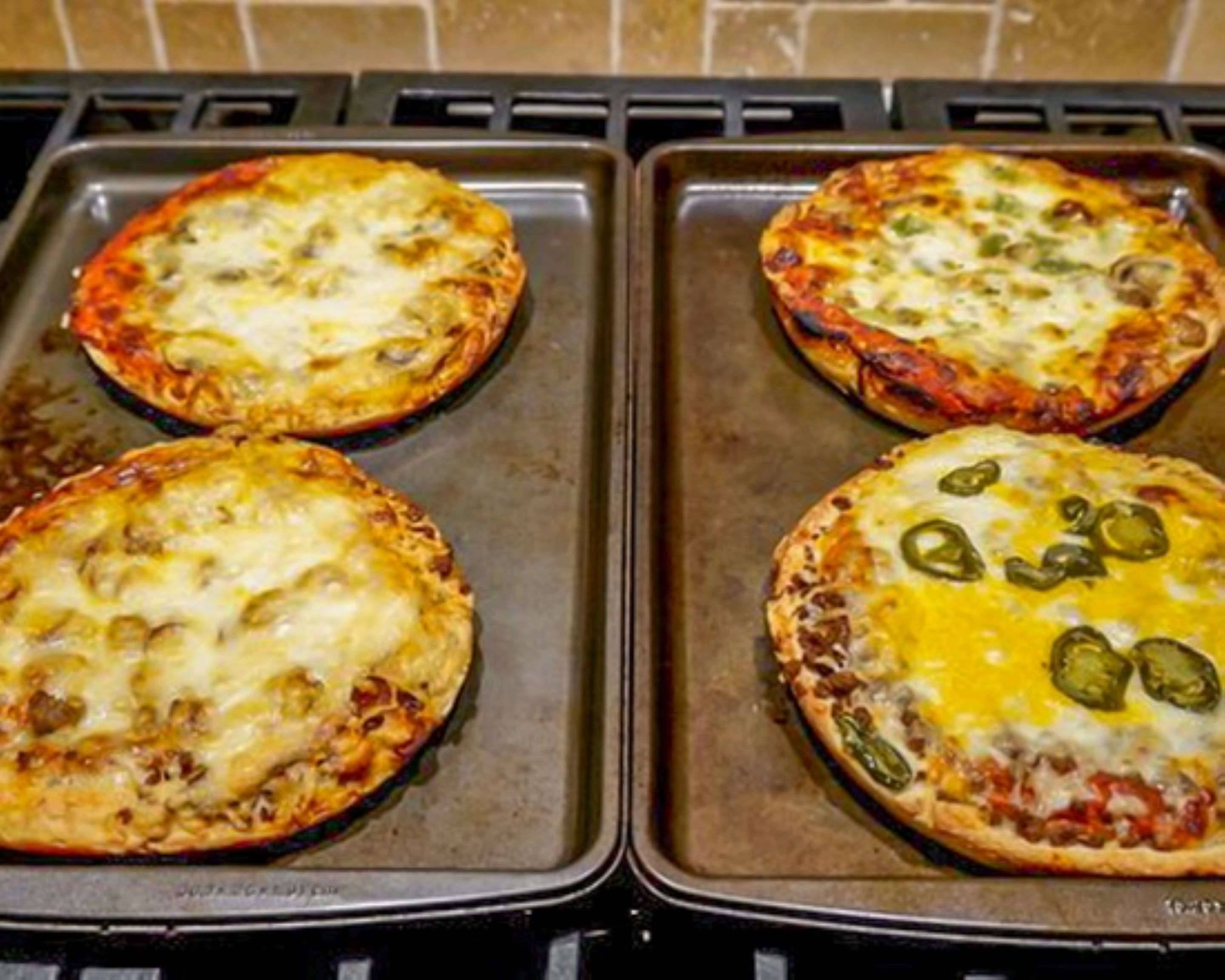 Order Coco Brooks (Highfield) - Menu & Prices - Calgary Delivery | Uber Eats