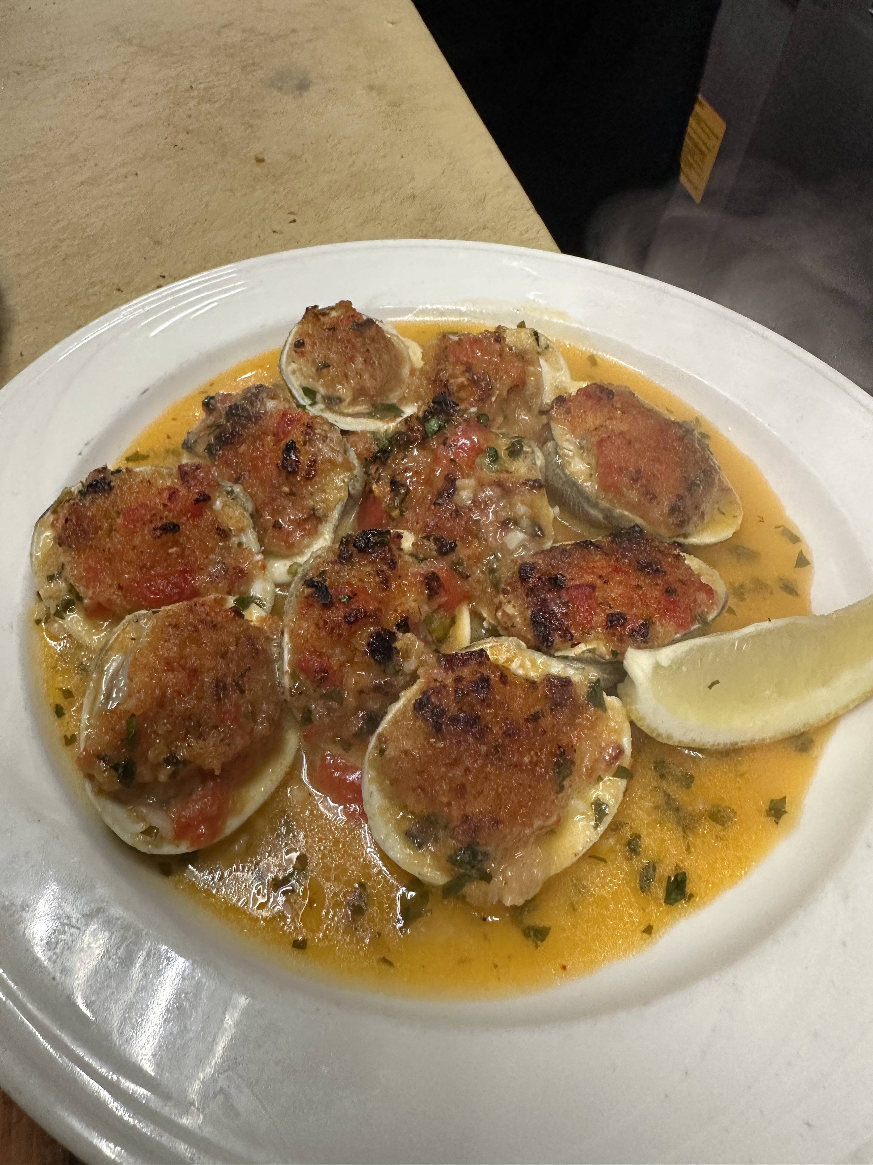 Order Cugini Bayside (7328 Bell Boulevard) Menu Delivery【Menu & Prices ...