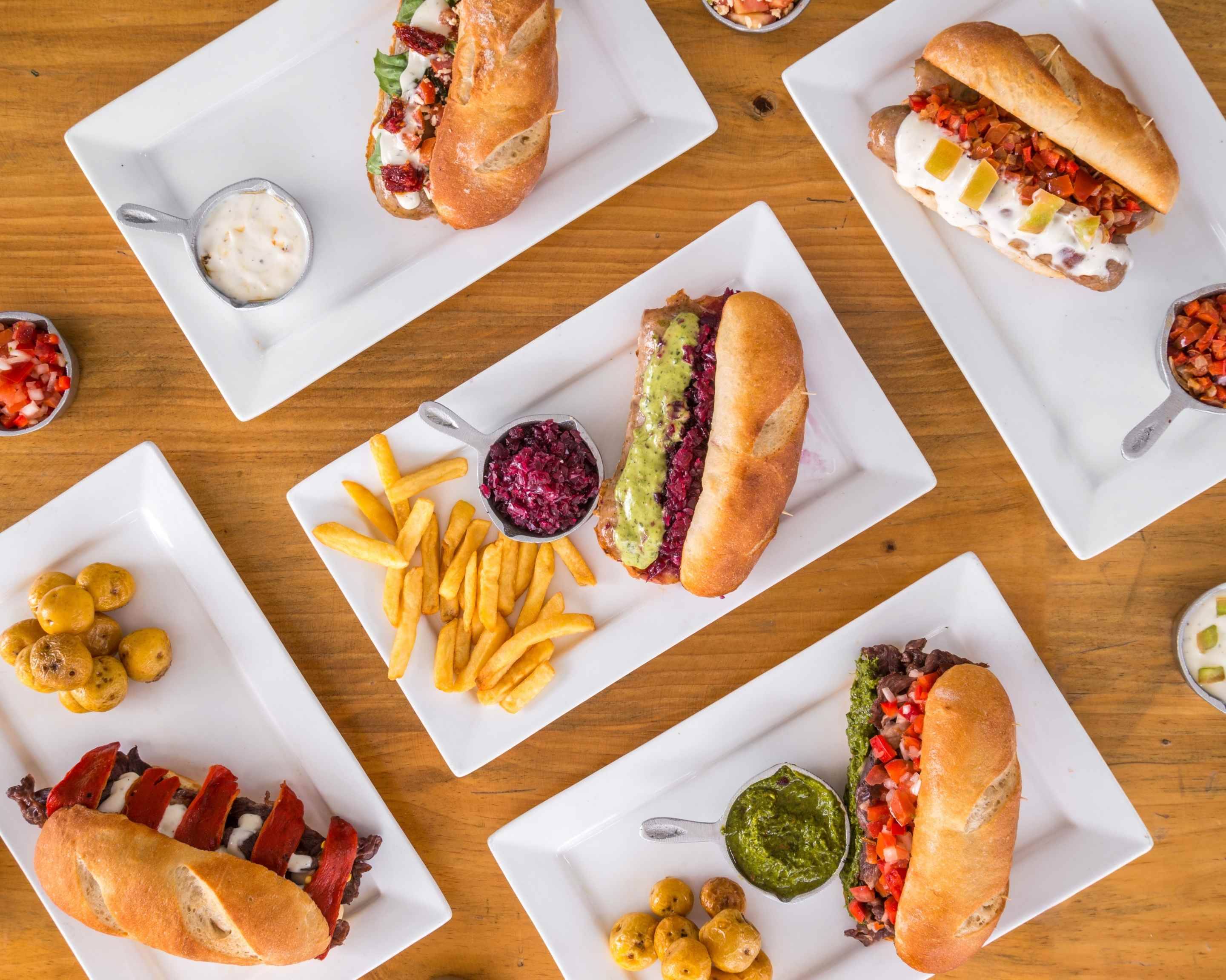 SCC Cocina Práctica Menú y Precios - Pide a Domicilio en Monterrey ...