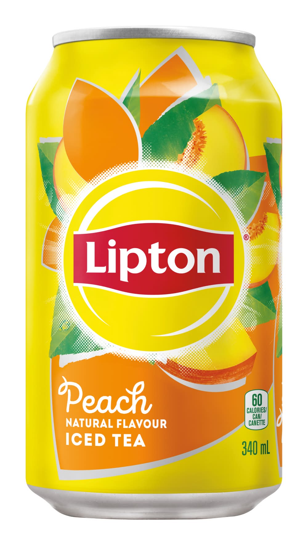 Lipton Flavored Iced Tea Delivery Near Me | Order Online | Uber Eats