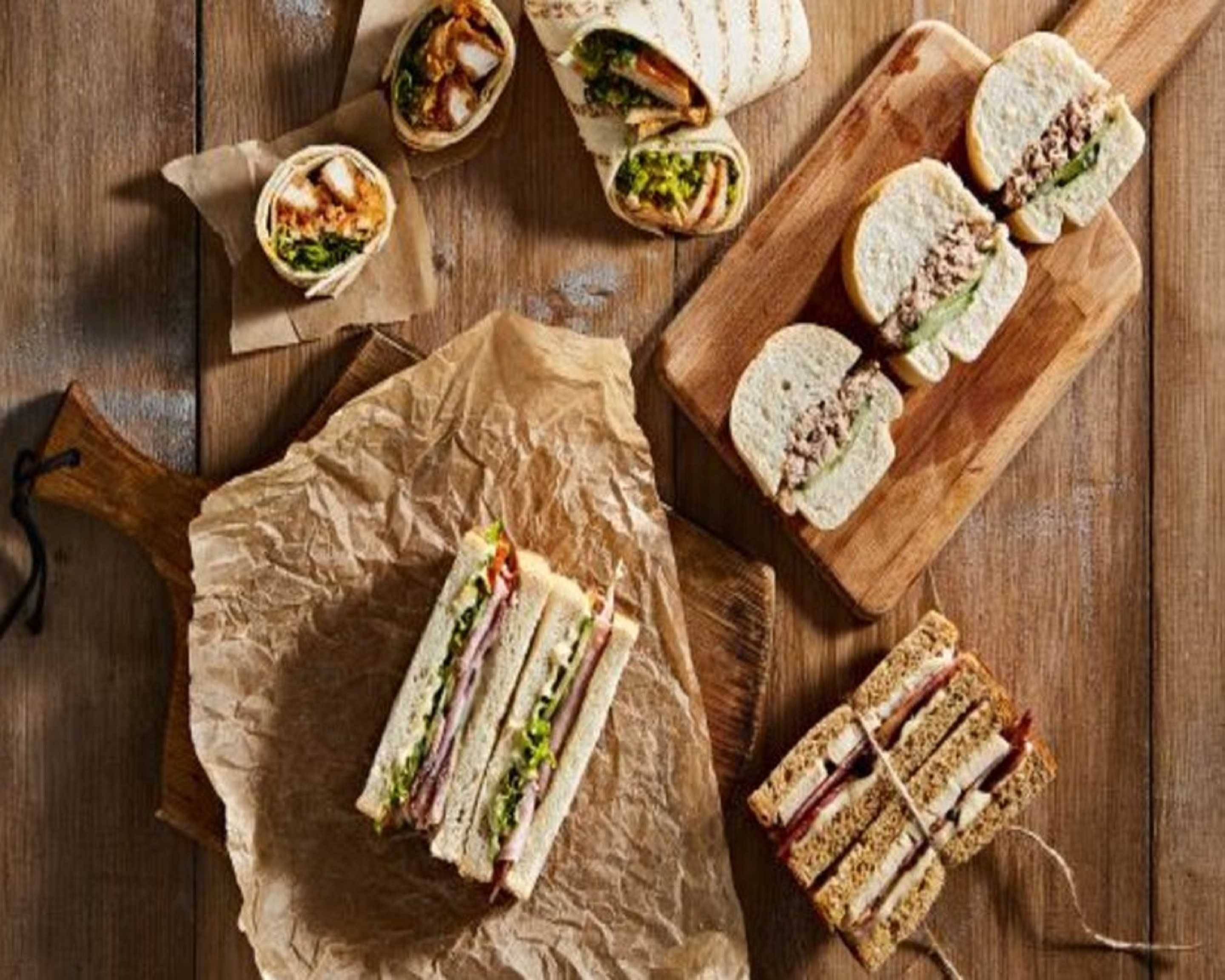 Wrights (Doncaster) Menu - Takeaway in Sheffield | Delivery menu ...