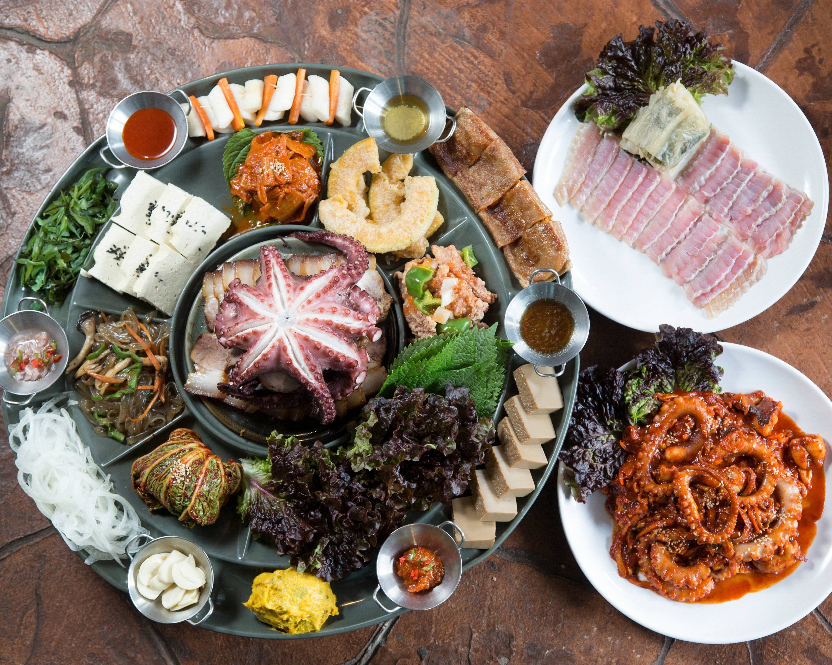 Order The Crab Pot - Menu & Prices - Seattle Delivery | Uber Eats