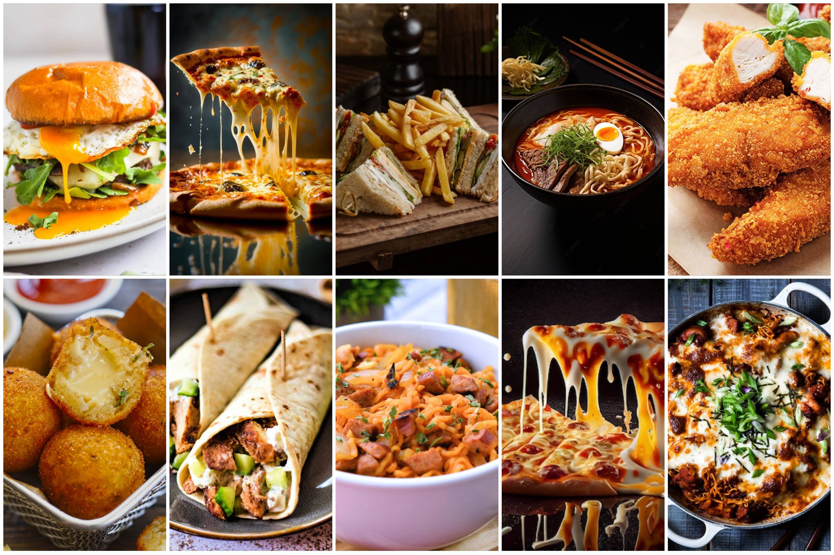 THE BEST Cheeseburger Delivery in Yakkalamulla | See Prices & Order ...