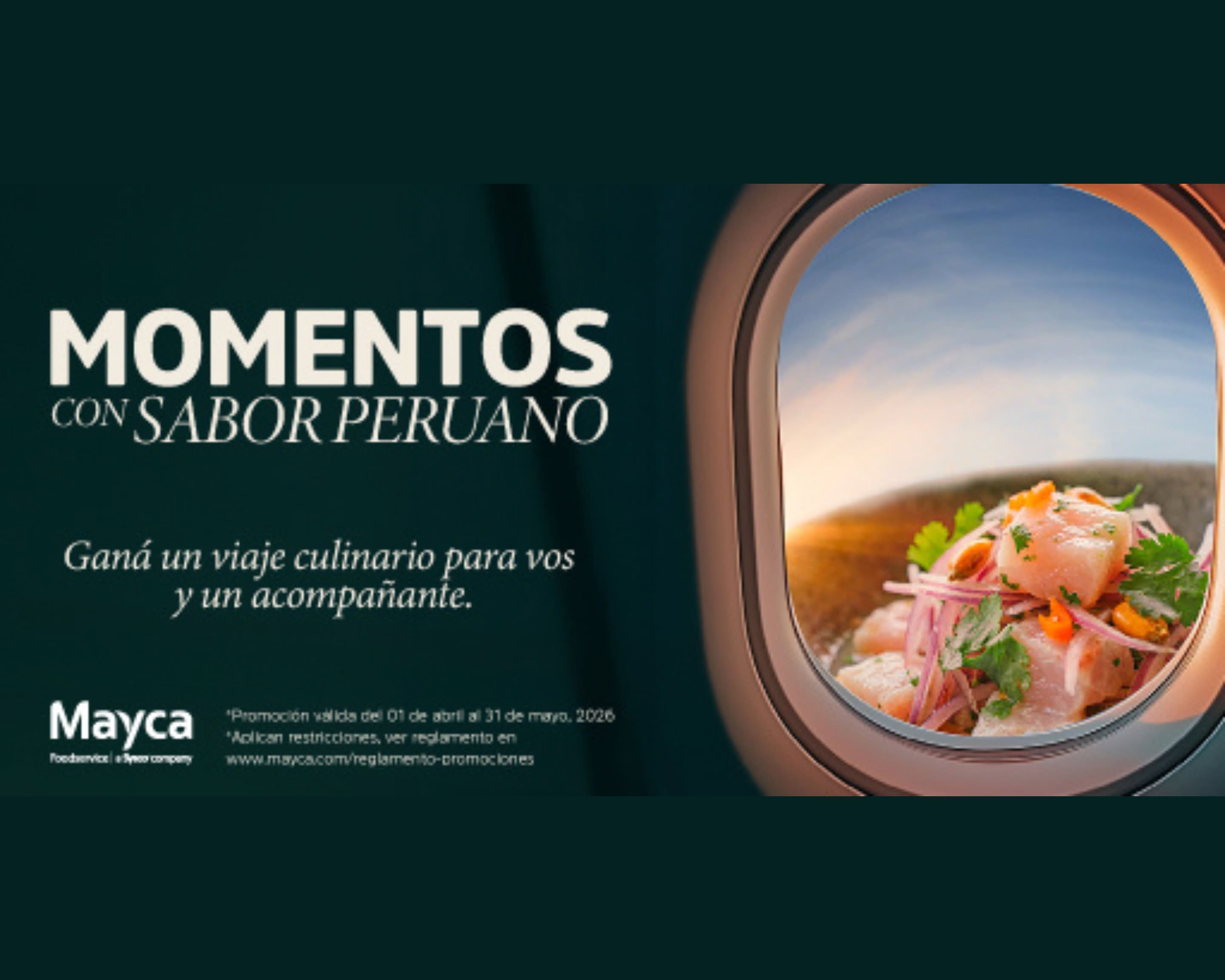 Mayca (San Francisco) a domicilio en San José, Costa Rica | Menú y ...