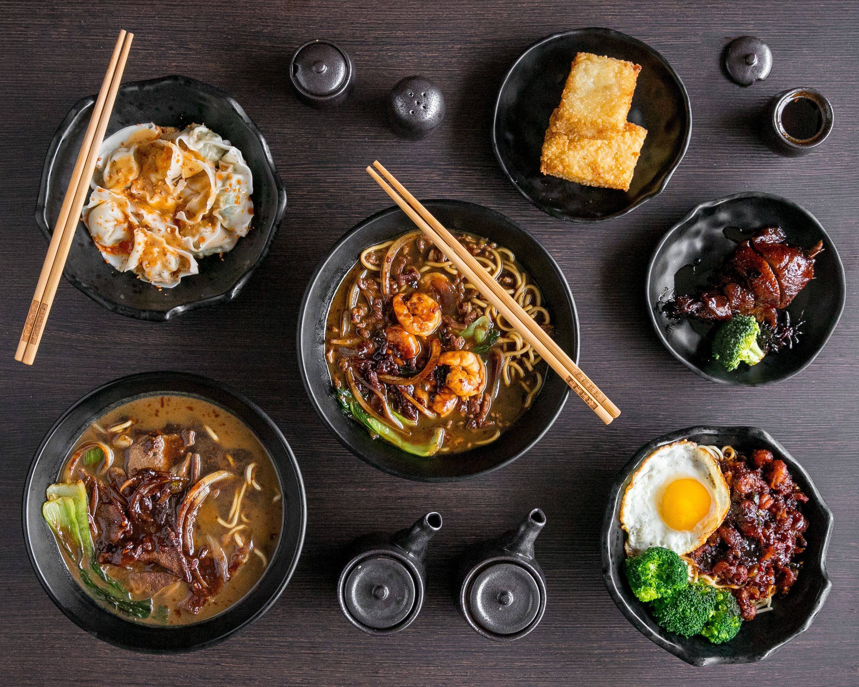 Restaurant Papaye menu, offres et prix - Livraison à Alfortville - Uber ...