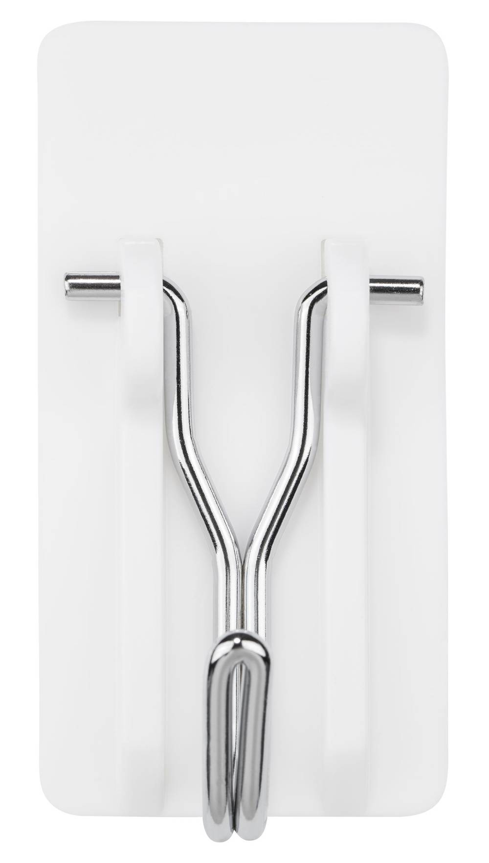 Scotch Permanent Wire Hooks 3.5 kg Delivery Near Me | Order Online ...