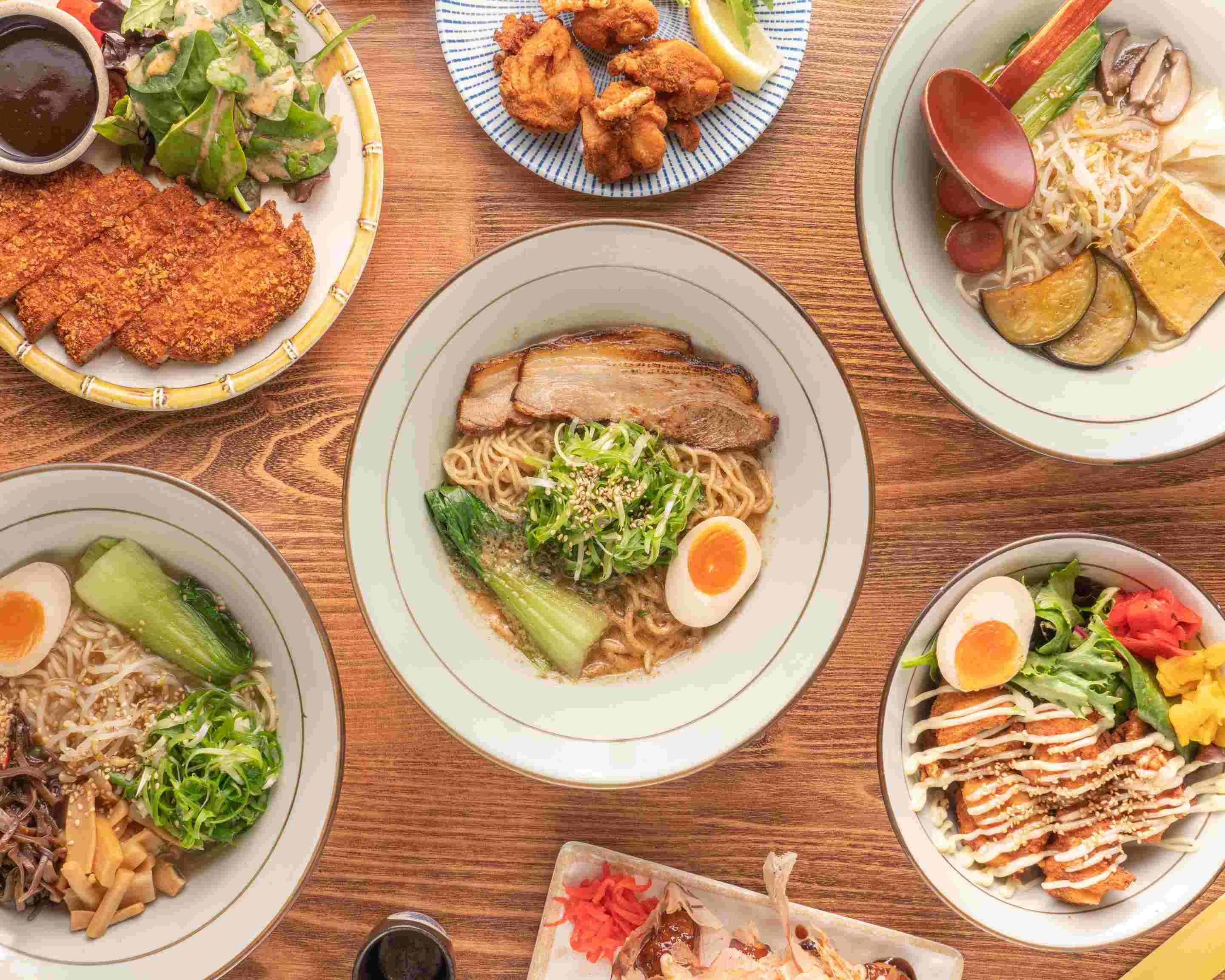 THE 10 BEST Fast food Delivery and Takeaway in Melbourne | Uber Eats