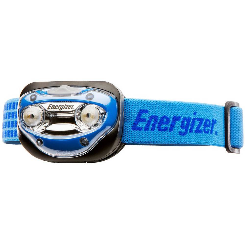 Energizer Vision Led Headlight 80 Lumens Delivery Near Me | Order ...