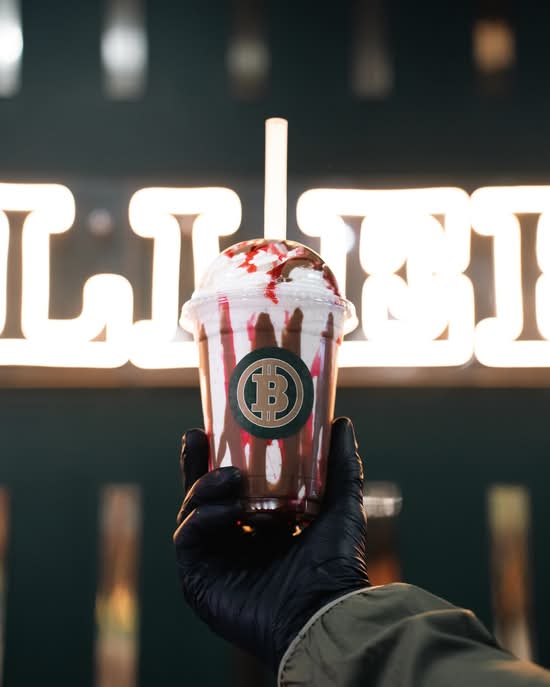 ballers kitchen Uk January Updated 2026 Menu Prices | Menuspot