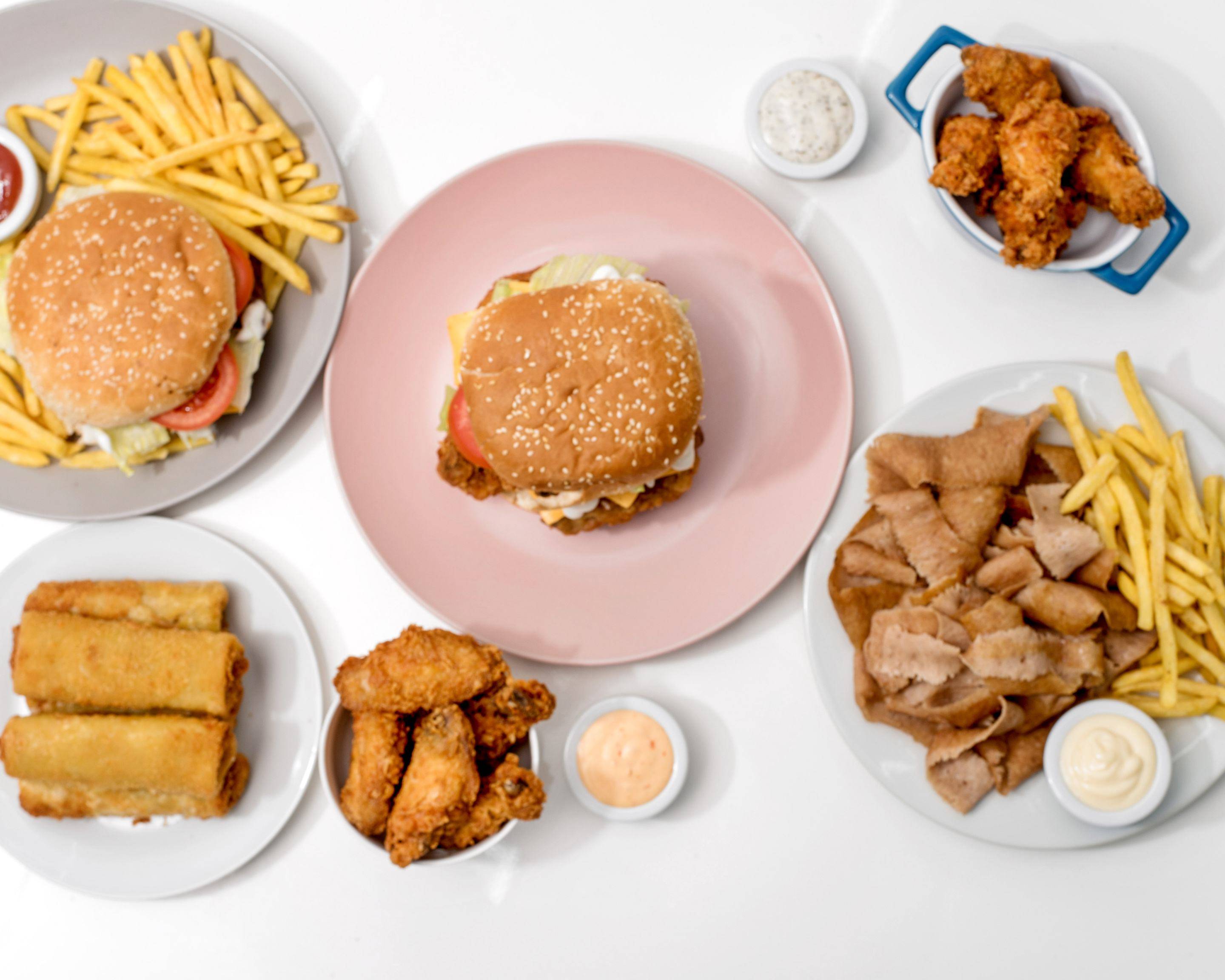 THE 10 BEST Sri Lankan Food DELIVERY in Hooton Levitt 2023 - Order Sri ...