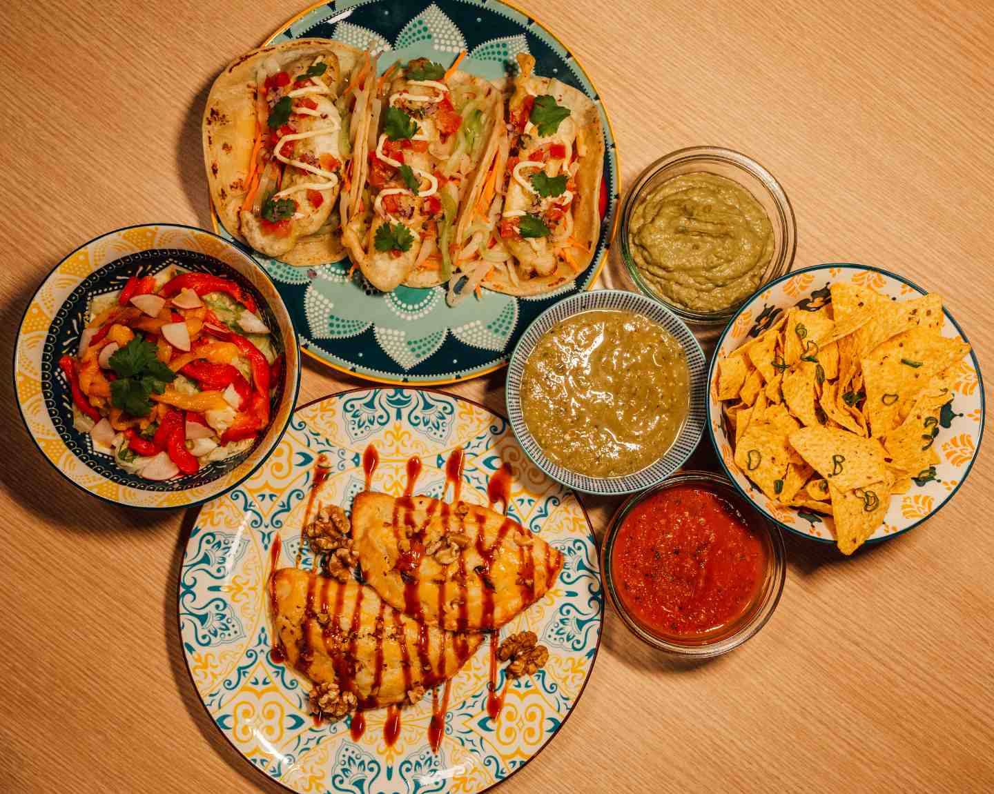 LES 10 MEILLEURS | Livraison de Cuisine Haïtienne à Spiennes | Cuisine ... LES 10 MEILLEURS | Livraison de Cuisine Haïtienne à Spiennes | Cuisine ...