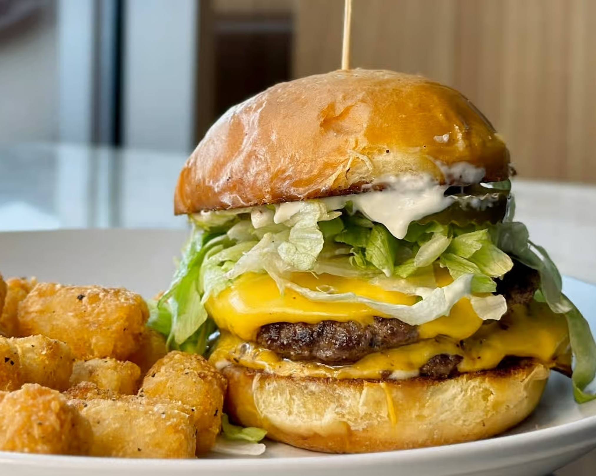 Order Bobcat Bonnie's (Corktown) Menu Delivery【Menu & Prices】| Detroit ...