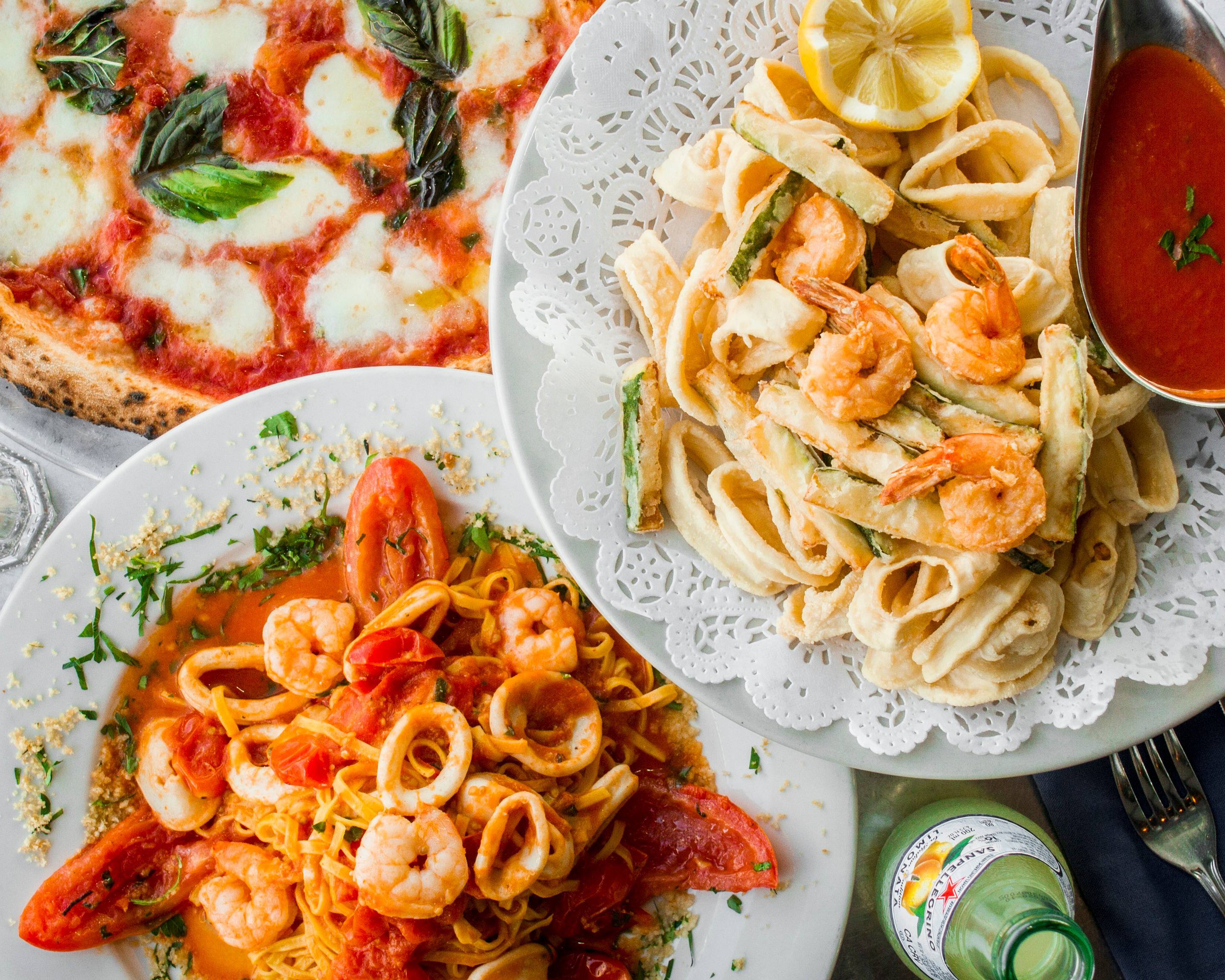 Order Blue eyes Restaurant - Menu & Prices - Hoboken Delivery | Uber Eats