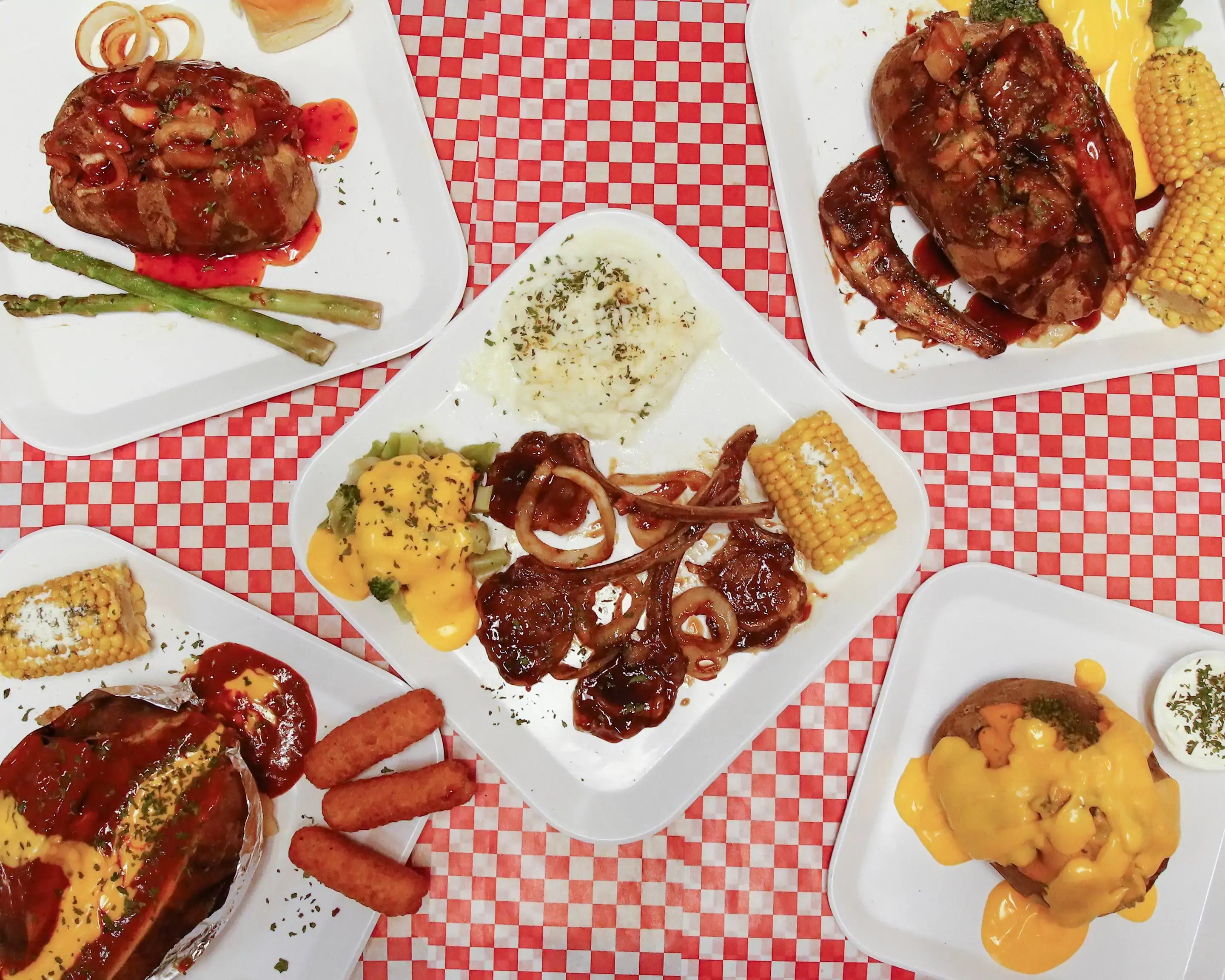 Order Country MKT Diner (Closter) Menu Delivery【Menu & Prices】| Closter ...