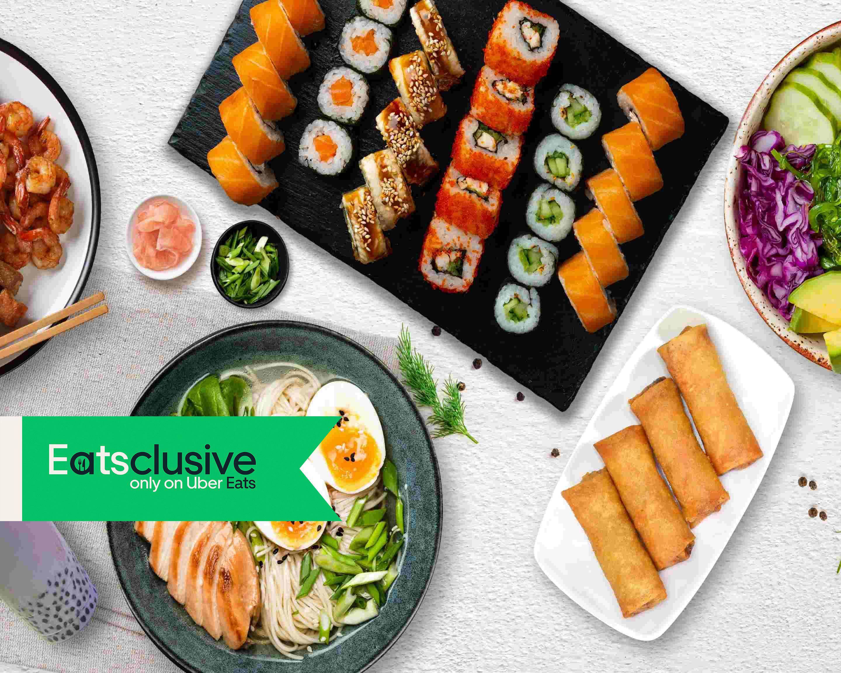 Order Poke Cafe (Fayetteville, NC) Delivery in Fayetteville | Menu ...