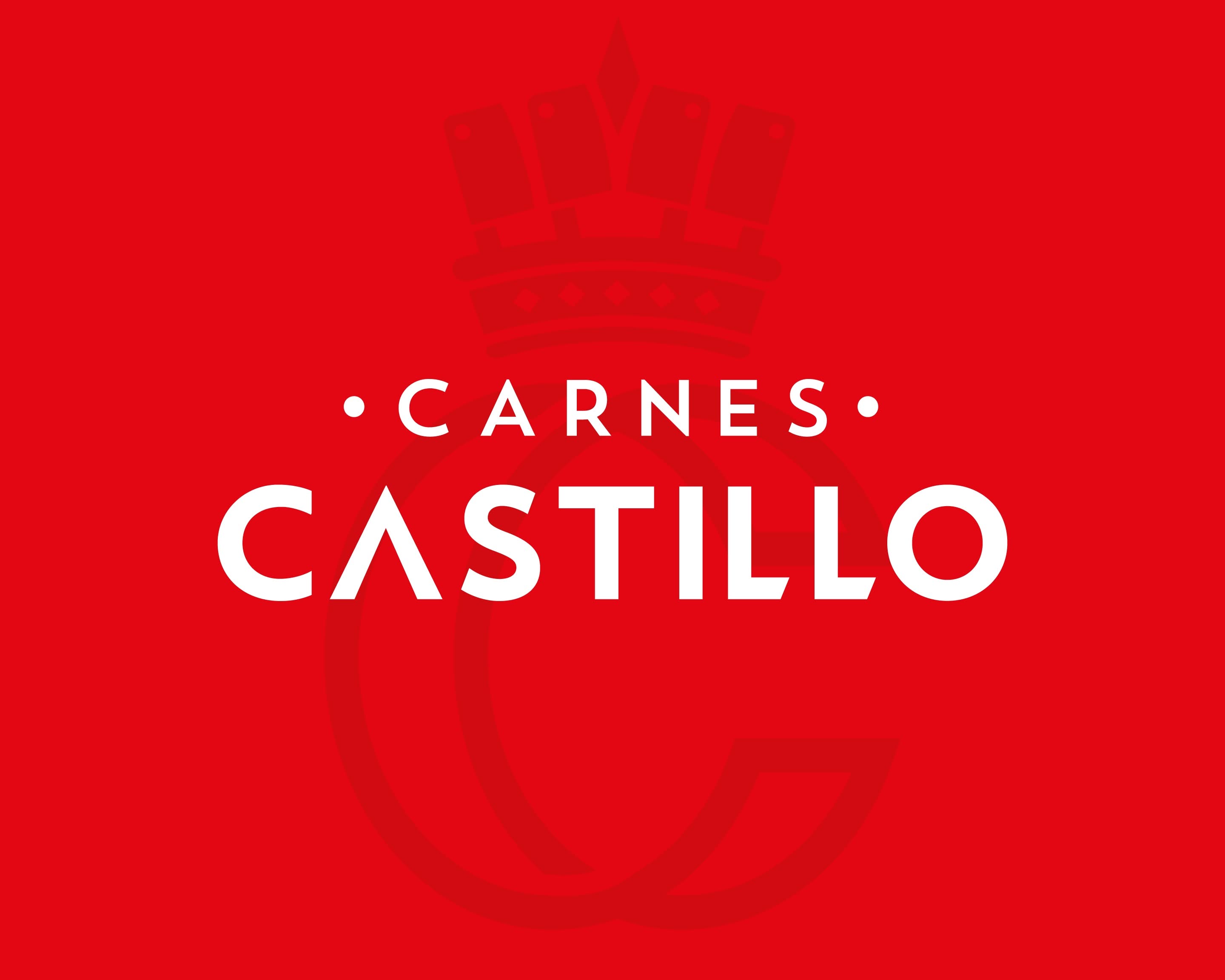 Carnes Castillo (El Carmen) a domicilio en San José, Costa Rica | Menú ...