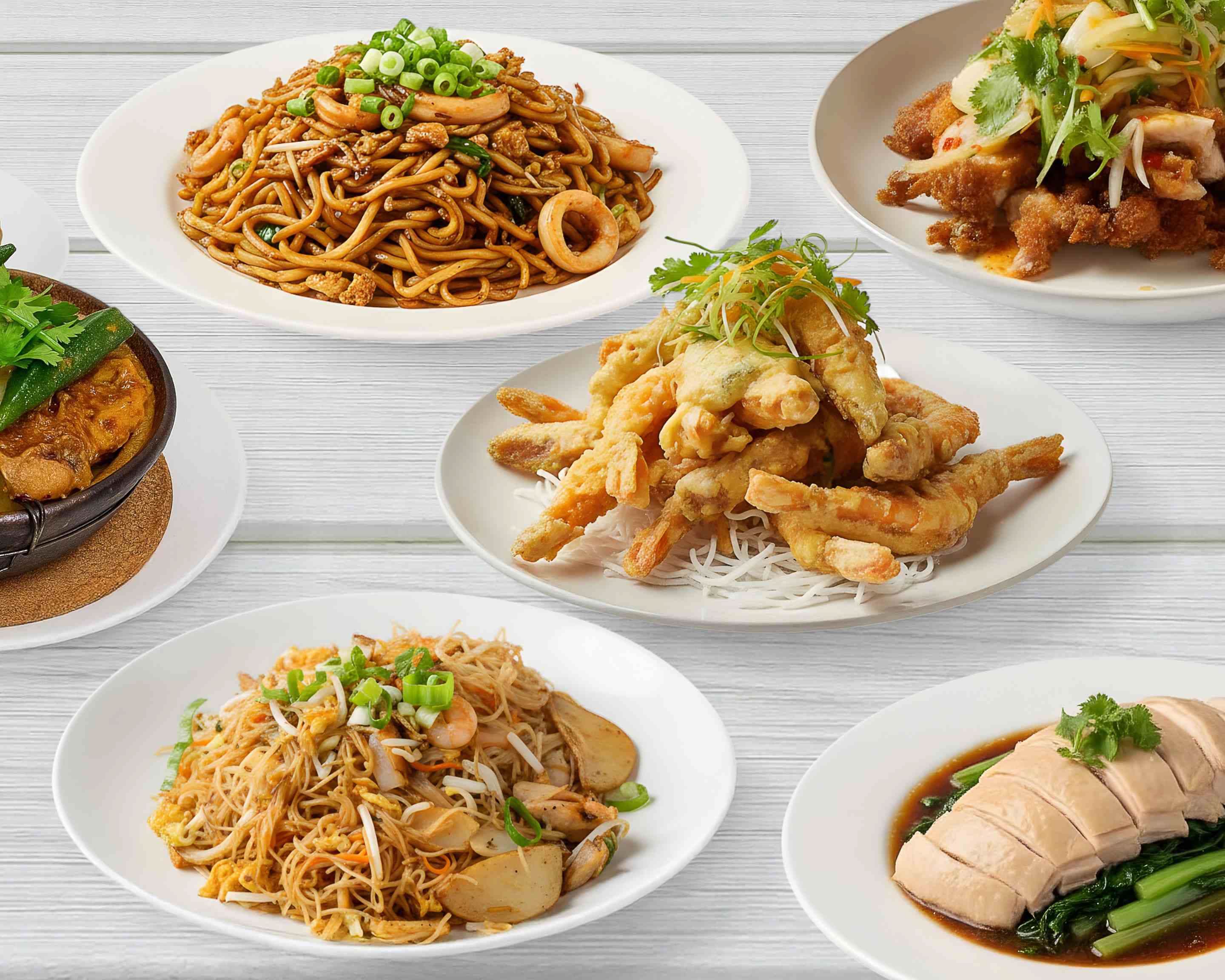 Jack Pot Cafe Menu Takeout in Perth | Delivery Menu & Prices | Uber Eats