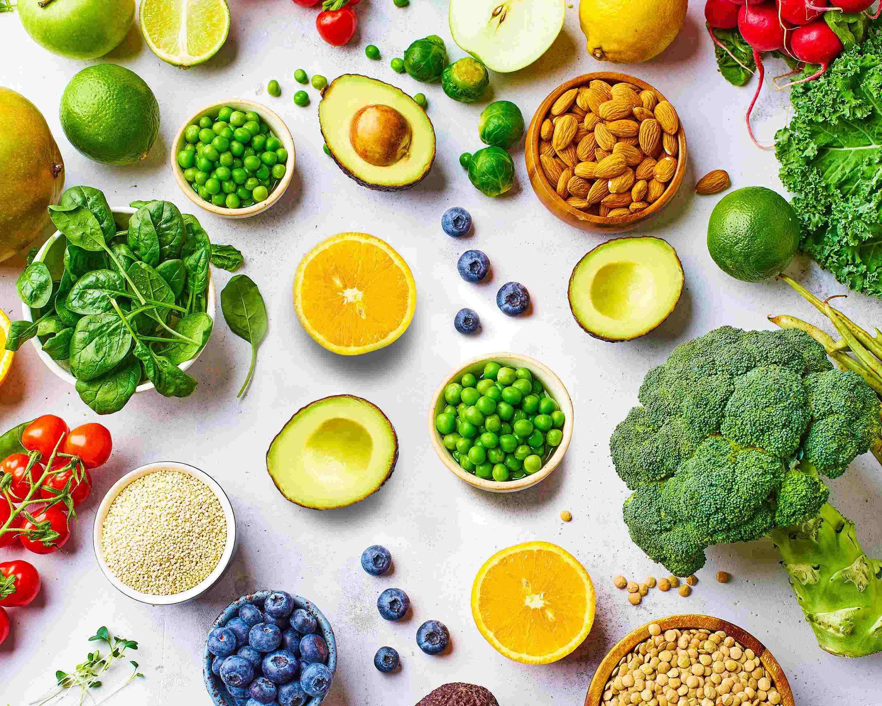 Order Groceries from Target (Middle River) Menu Delivery Online ...