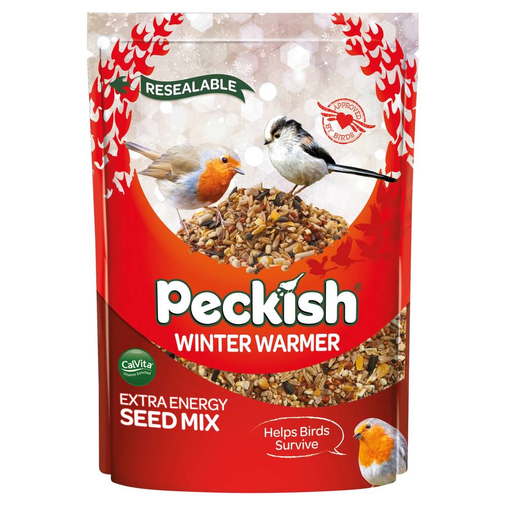 Bird supply near me store
