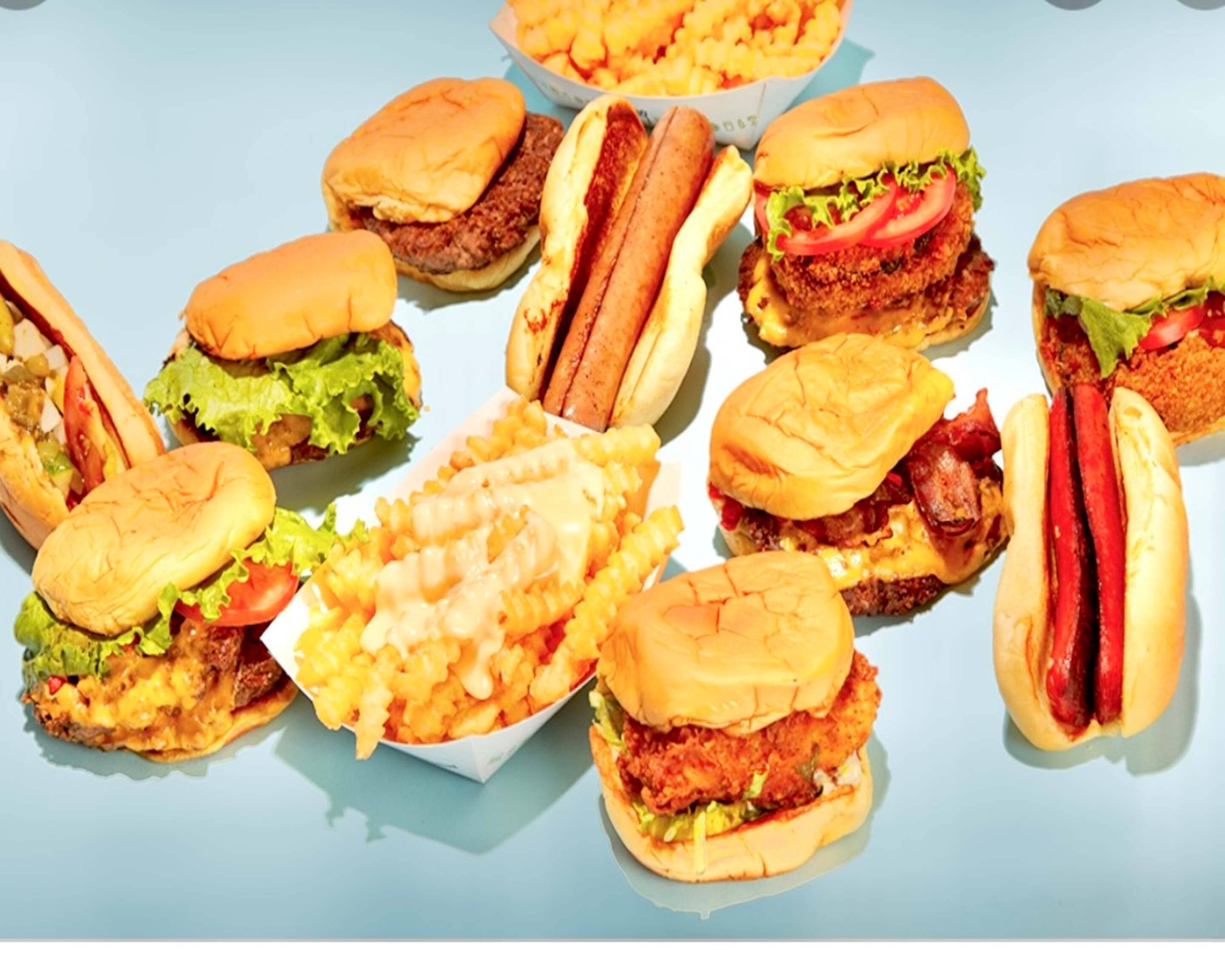 Order Stewart’s root beer Menu Delivery【Menu & Prices】| Matawan | Uber Eats