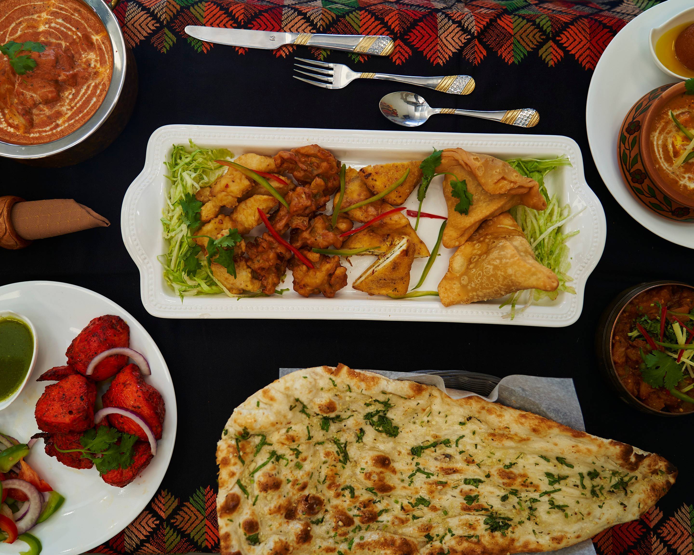 The 10 Best Brantford Food Delivery Takeout 2025 Restaurants Near