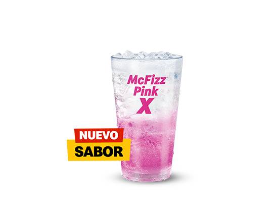 McDonald's Delivery in Guatemala - Online Menu - Order McDonald's Near ...