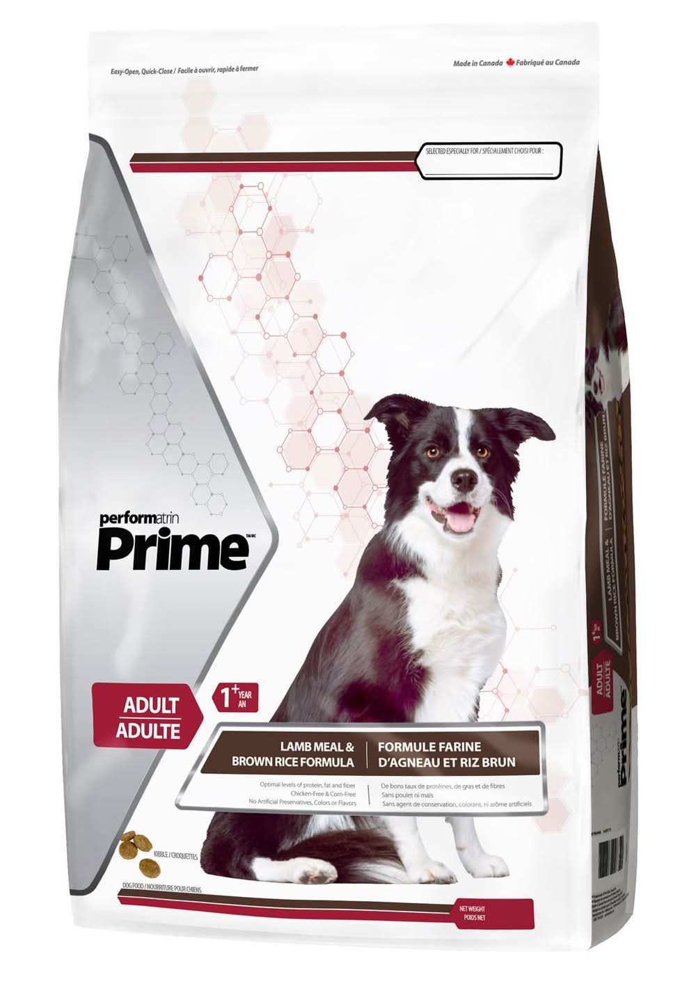 Performatrin Prime Dry Dog Food Delivery Near Me | Order Online | Uber Eats