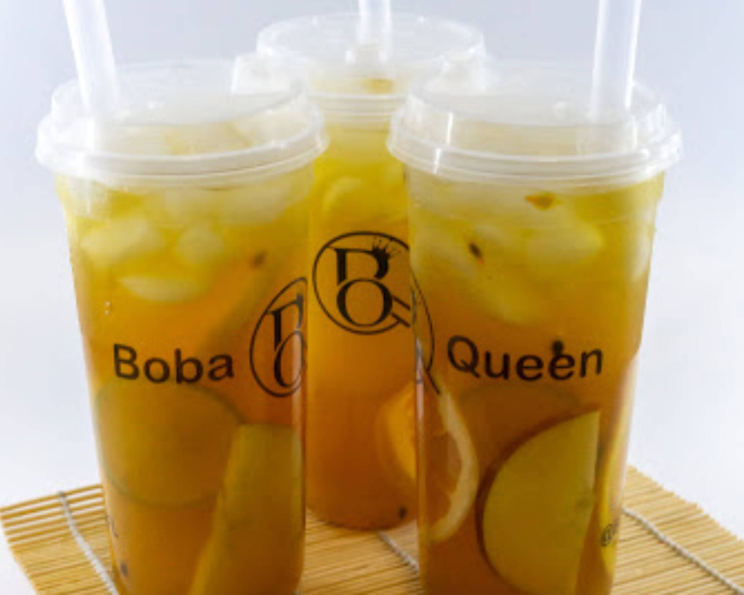 Order Boba Queen Orlando - Menu & Prices - Orlando Delivery | Uber Eats