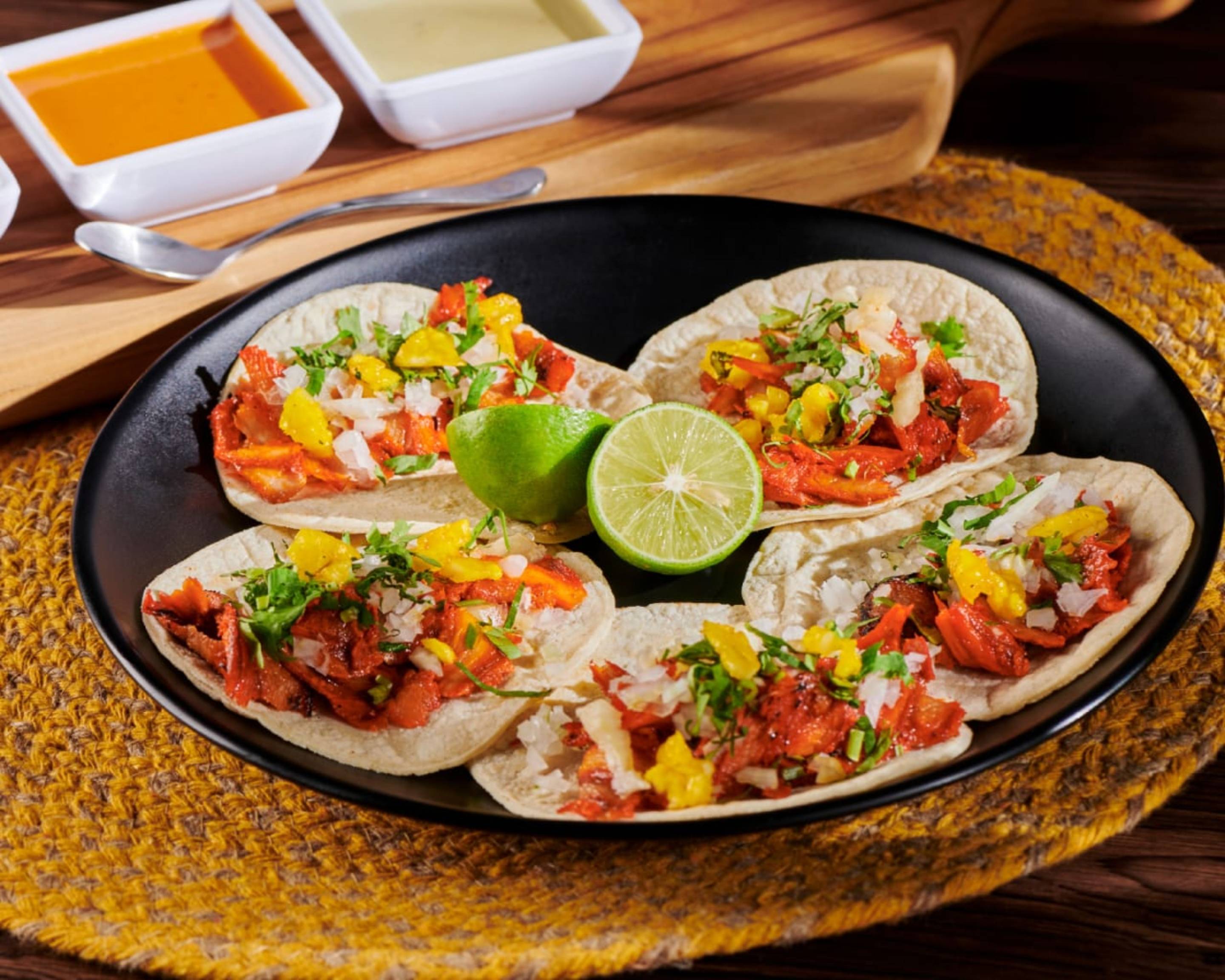 Chih'ua Tacos y Cortes (Cafetales) Menú y Precios - Pide a Domicilio en ...