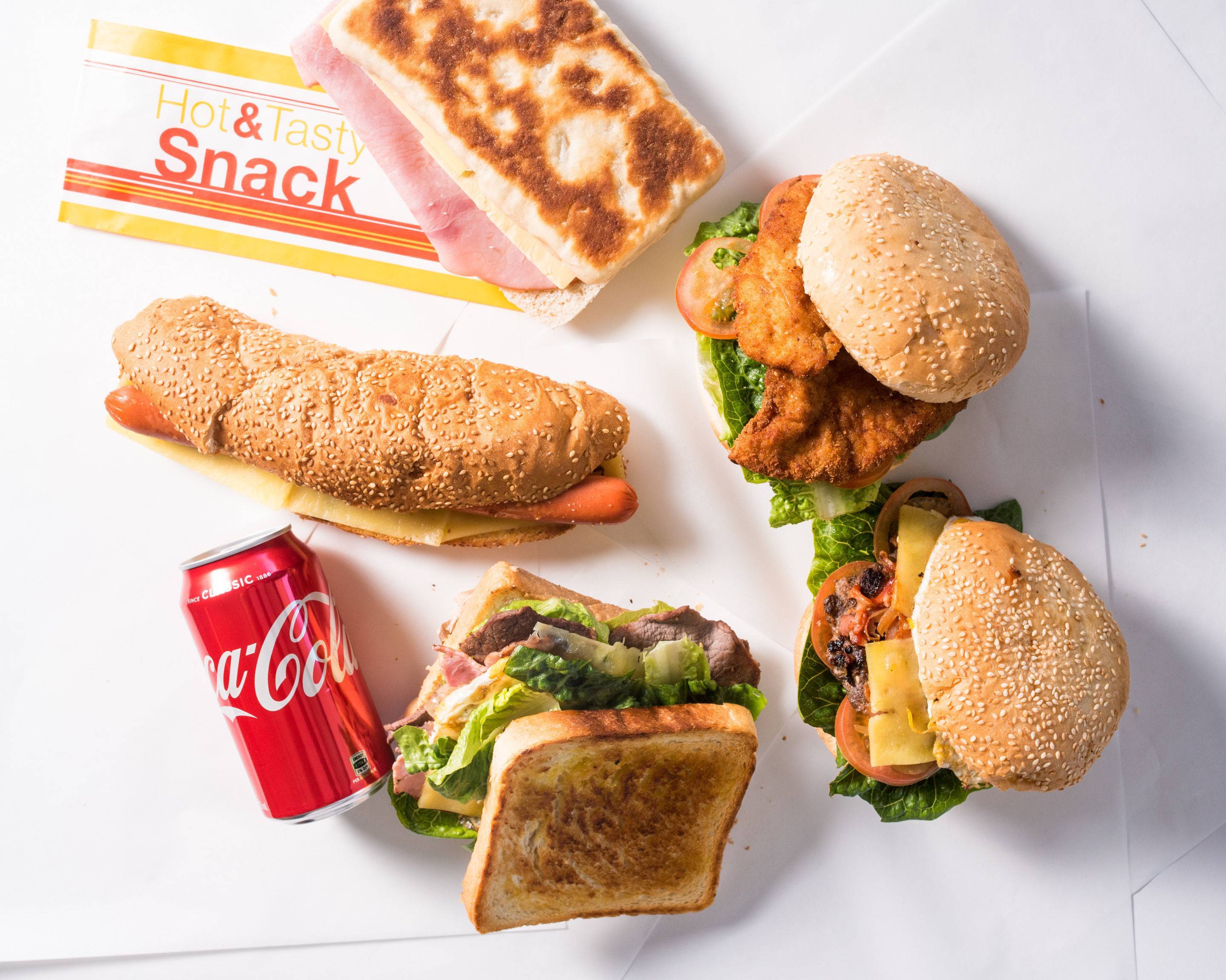 Order Welland Diner Menu Delivery and Takeaway in Adelaide | Menu ...