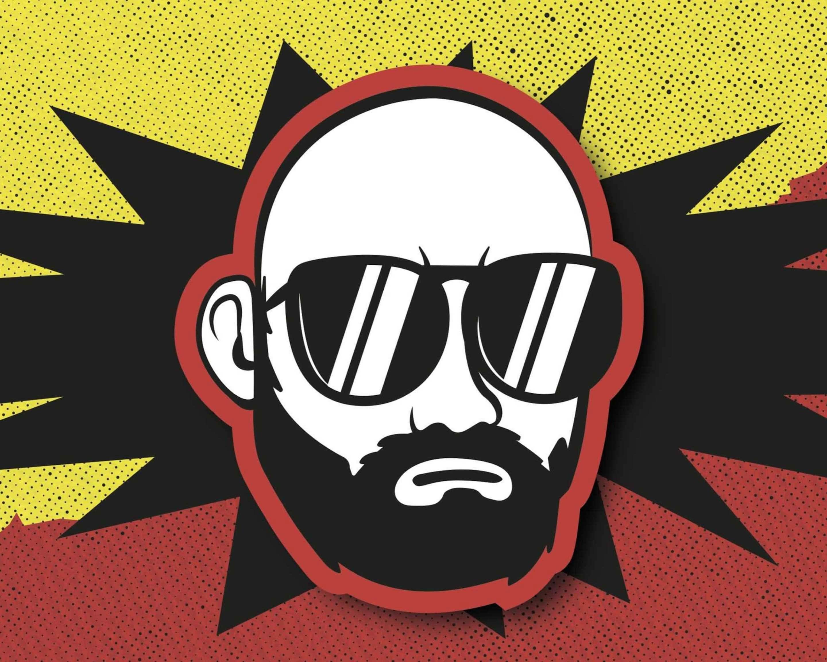 Order Rob's Famous Fried Chicken - Menu & Prices - Edmonton Delivery ...