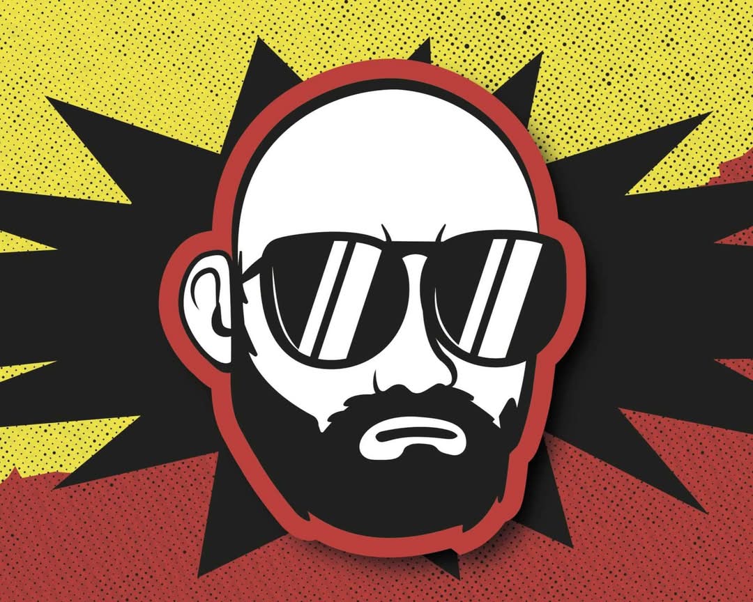 Order Rob's Famous Fried Chicken - Menu & Prices - Edmonton Delivery ...