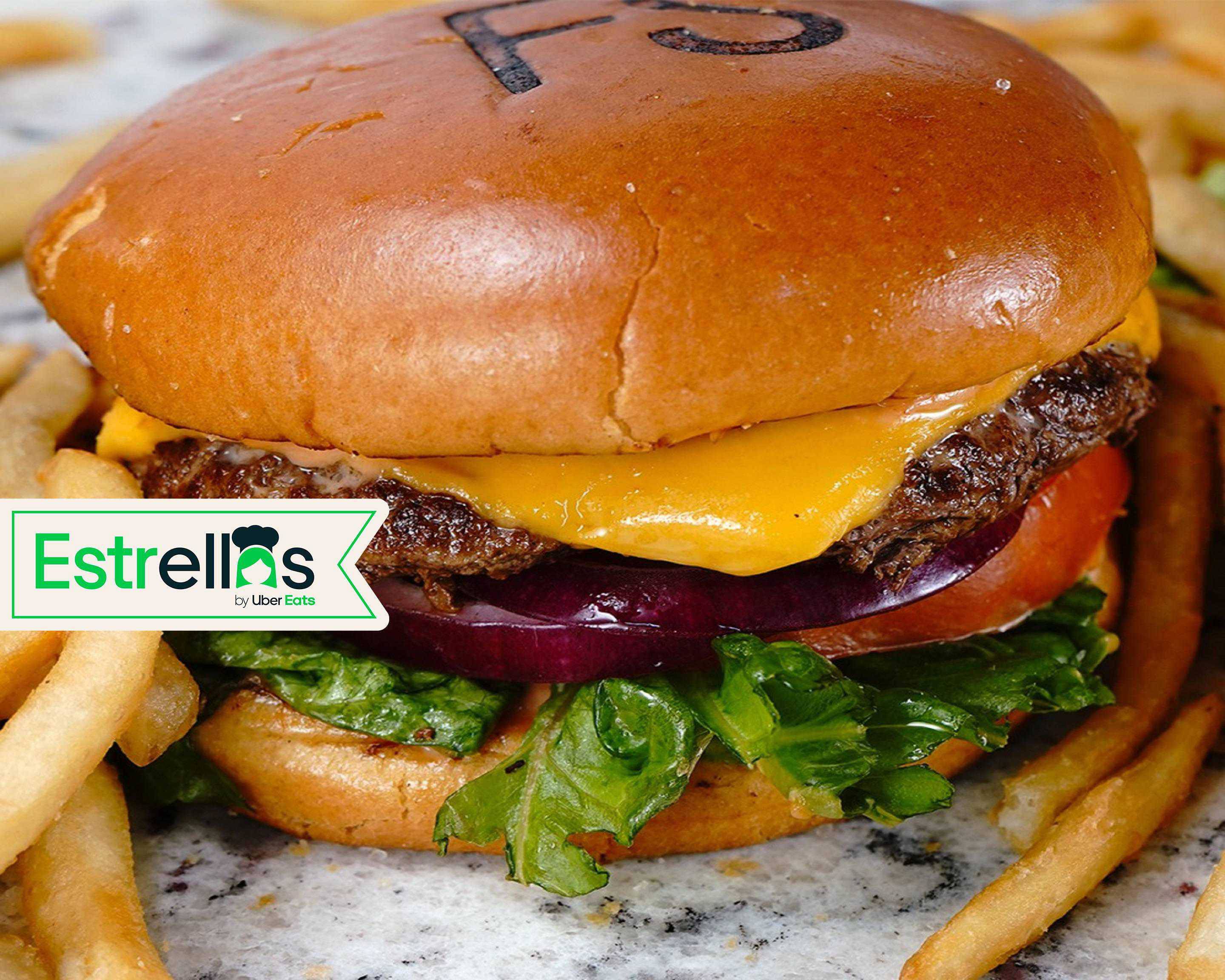 Food Station Taste - Sucursal Río Menú a Domicilio en Hermosillo | Food ...