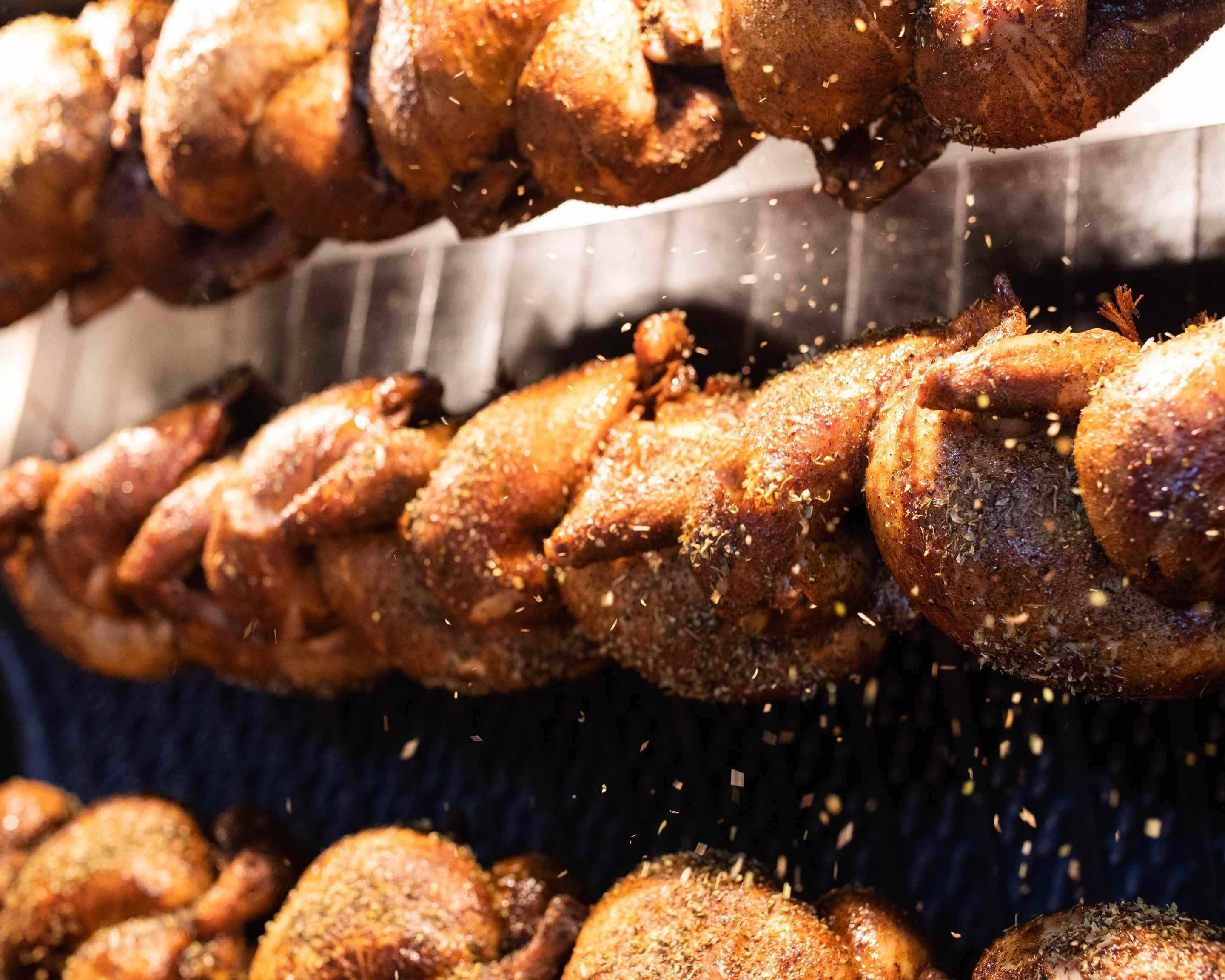 Shy Bird Fenway Menu Boston • Order Shy Bird Fenway Delivery Online ...