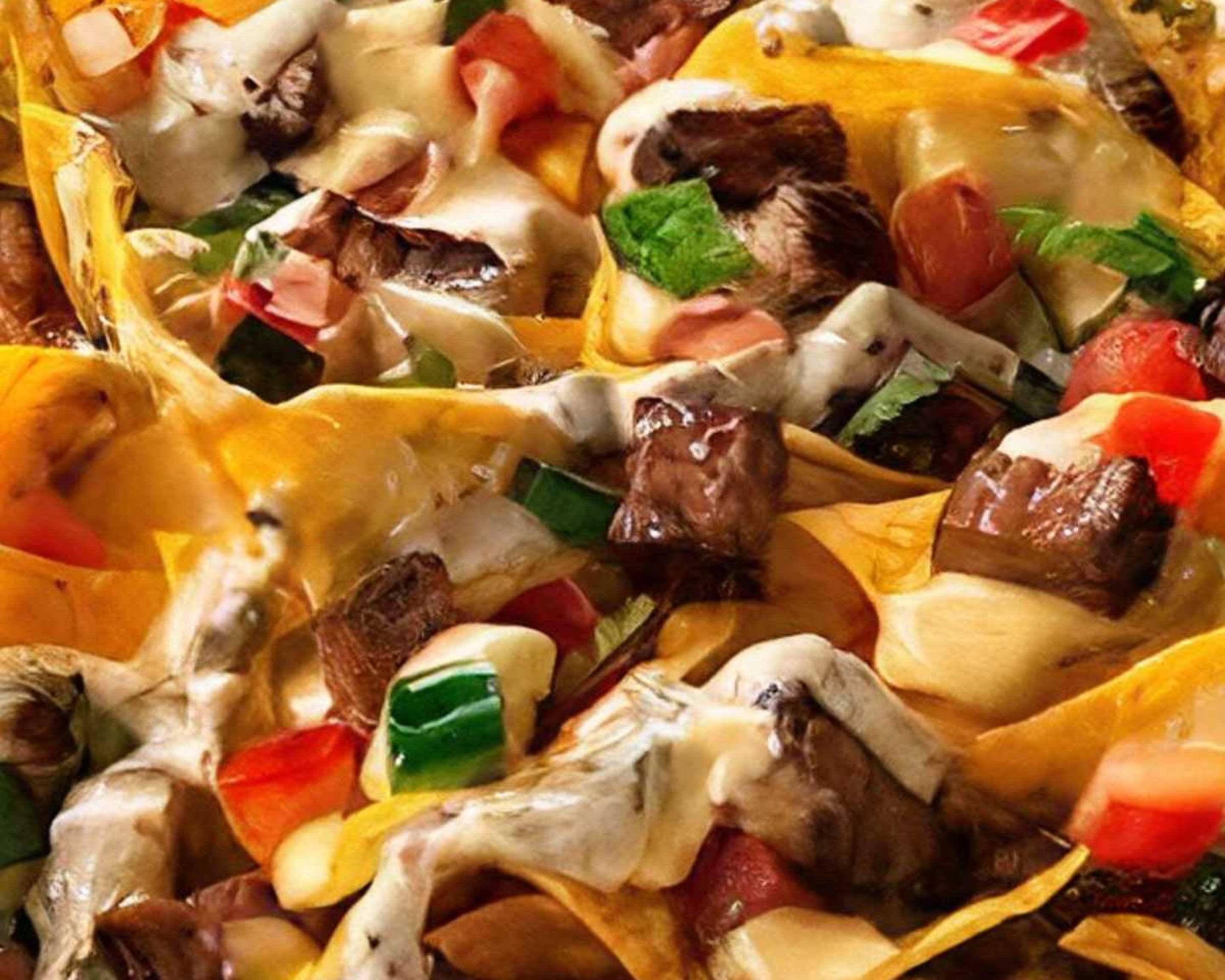 Order Munchees Mania (Detroit) Menu Delivery【Menu & Prices】| Detroit ...