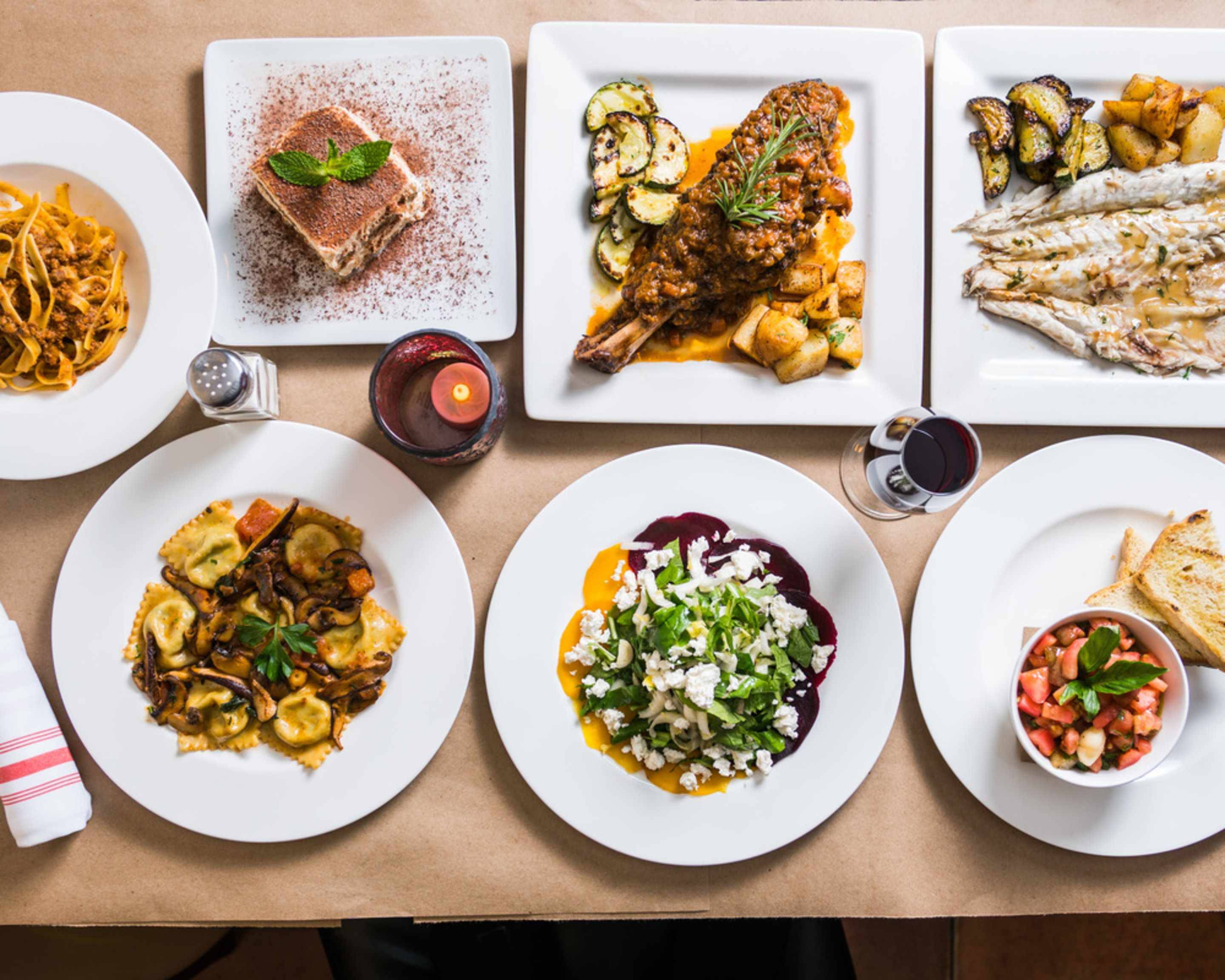 Order Stefano's Restaurant - Menu & Prices - New Jersey Delivery | Uber ...