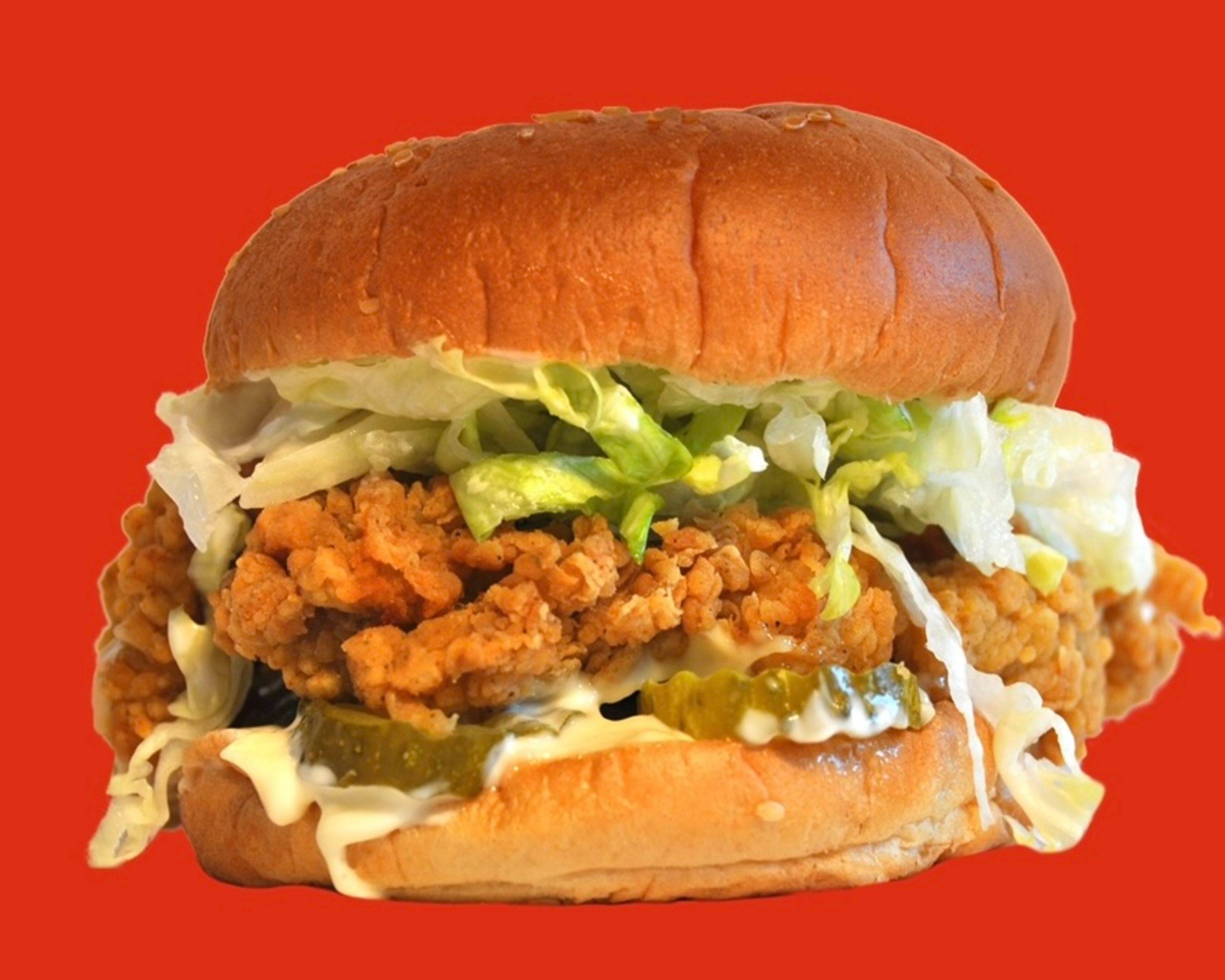 Order 808 CHICKEN HOUSE - Menu & Prices - London Delivery | Uber Eats