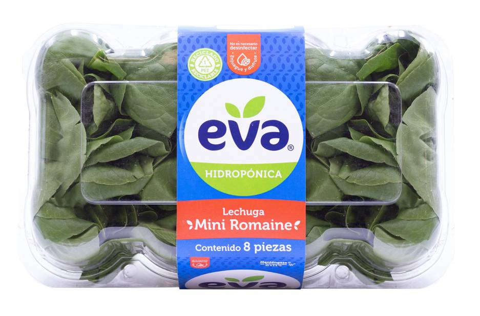 Pide Costco a domicilio en Ciudad de México cerca de mí - Menú y ...