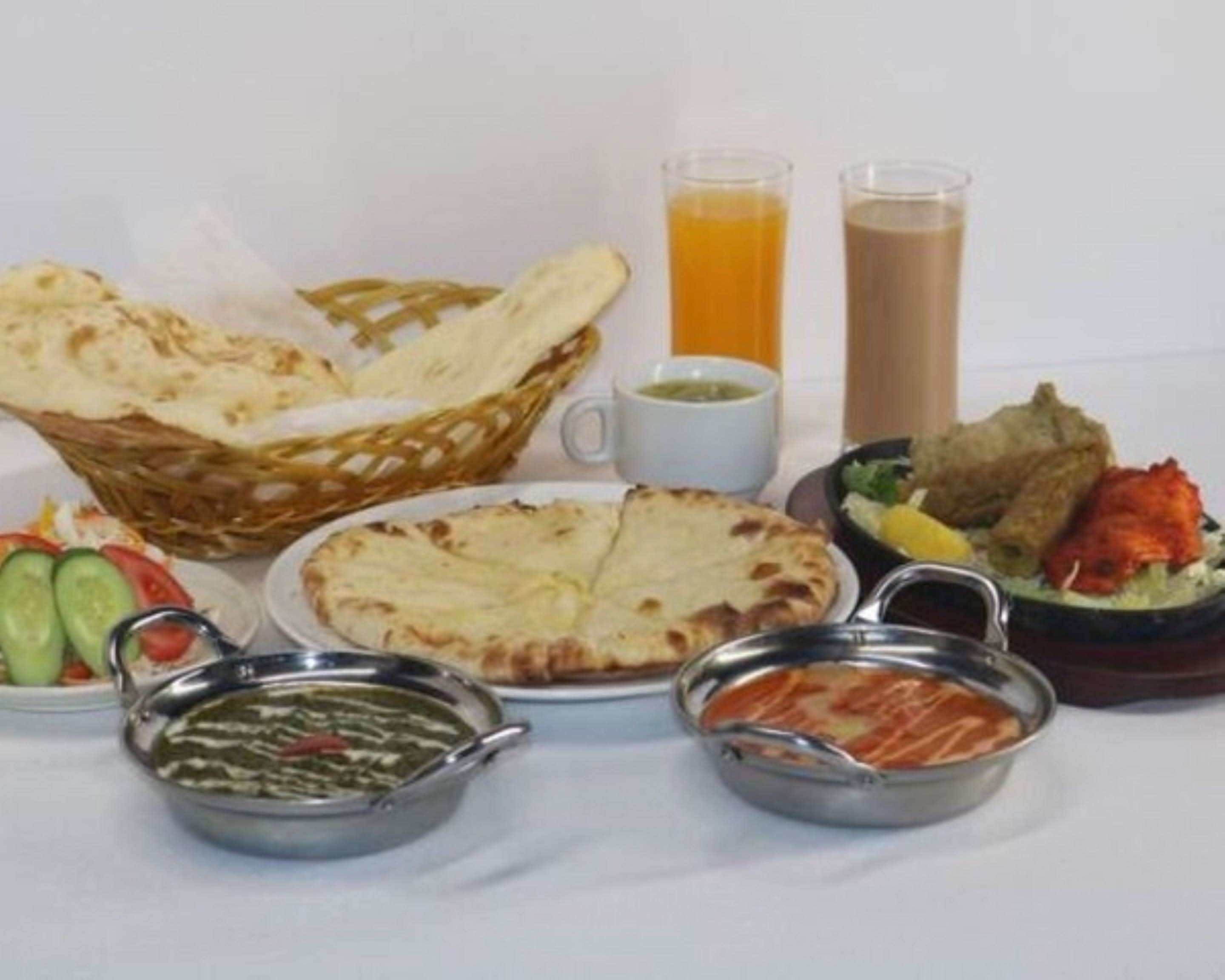 インドネパール料理PURNIMA Indian nepali Restaurant PURNIMAのデリバリー ・持ち帰り| メニューを見る ...