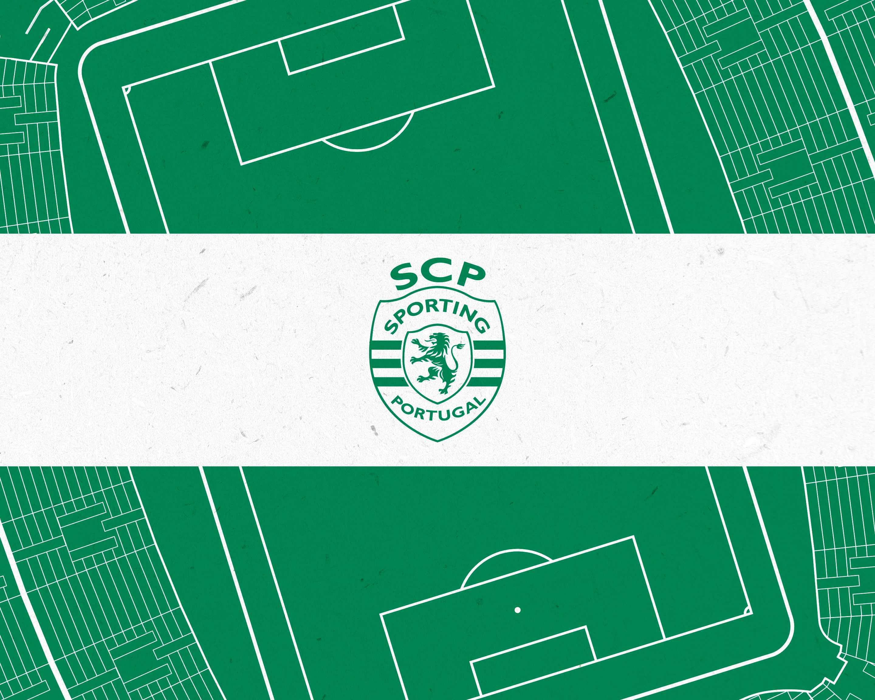 Entregas de Loja Verde(Oficial SCP) em Lisboa – Menu e preços | Uber Eats