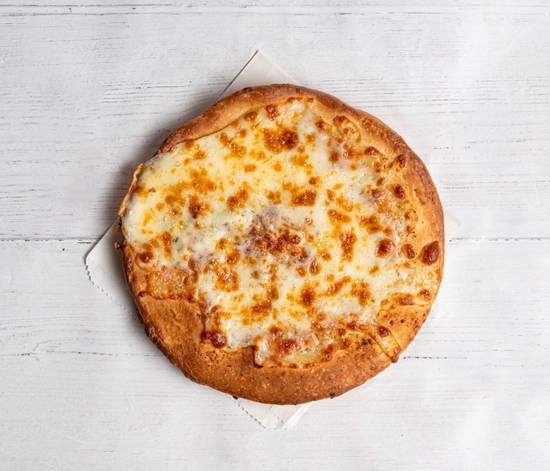 dallas chicken and pizza manchester city centre Uk January Updated 2026 ...