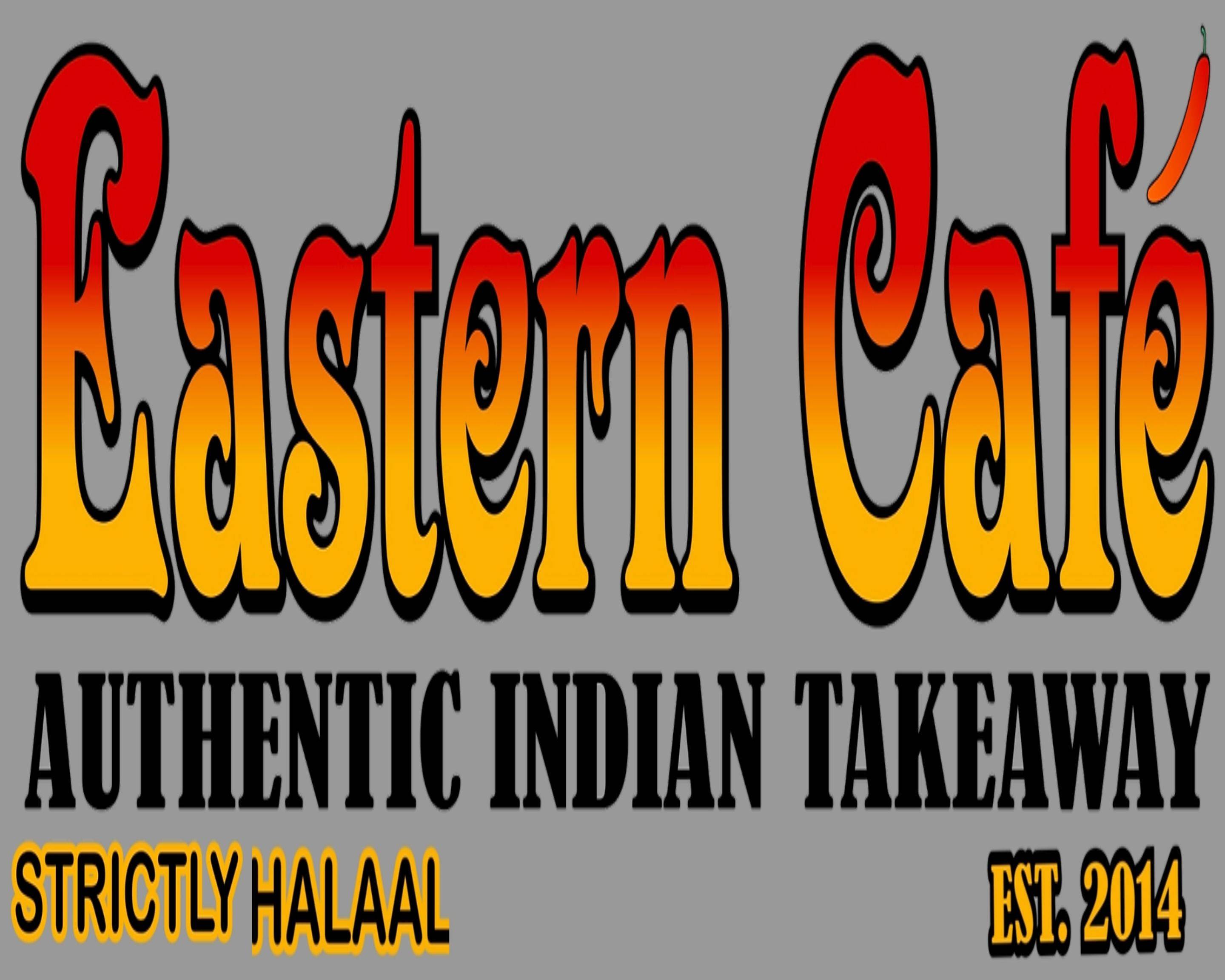 Order Eastern Cafe, Durban Chow - Halaal Menu Delivery Online ...