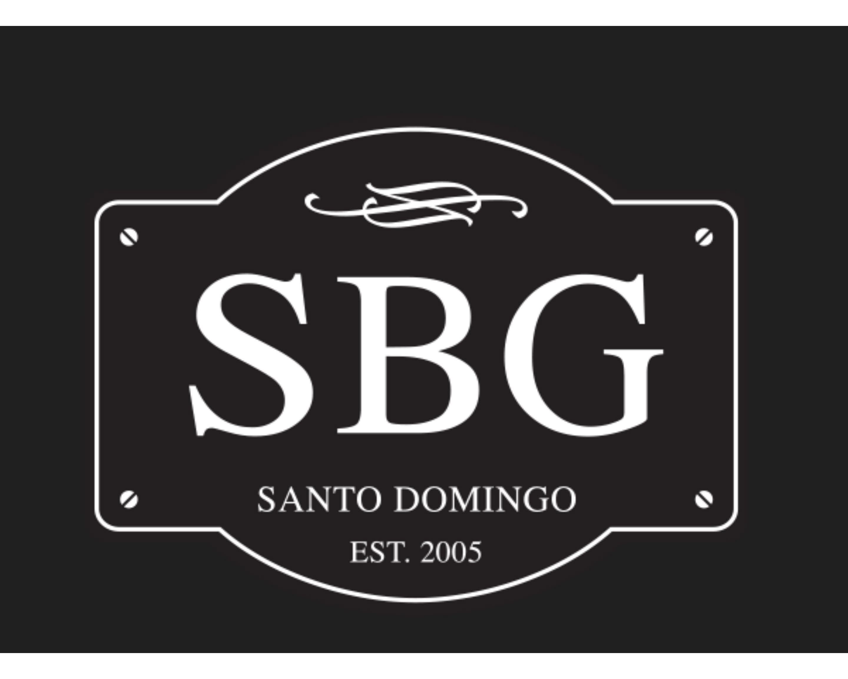 SBG Santo Domingo - Sophia a domicilio en Santo Domingo | Menú y ...